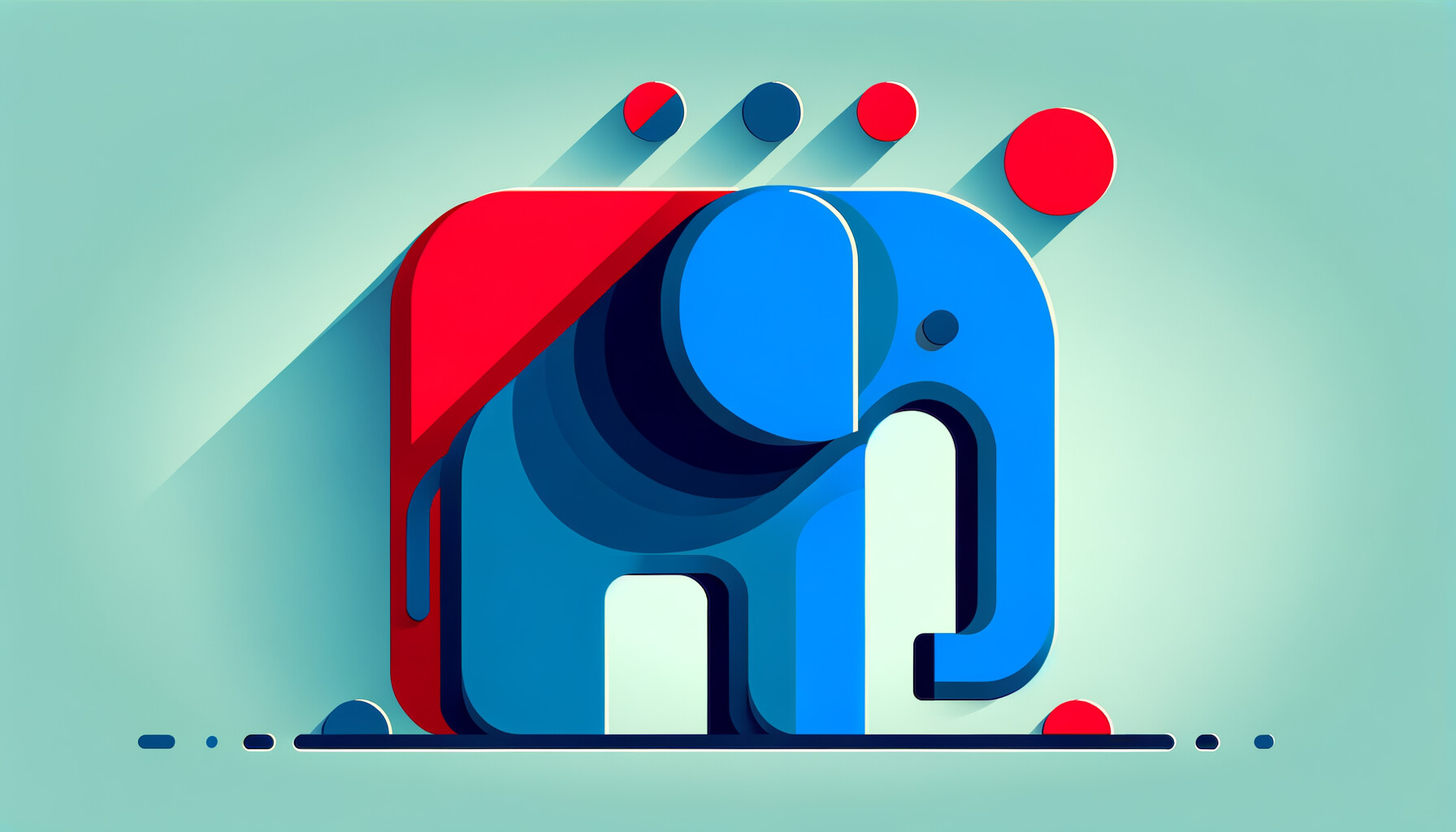 Mastering Redis Transactions and Efficiency | CodeSignal Learn Mastering Redis Transactions and Efficiency | CodeSignal Learn