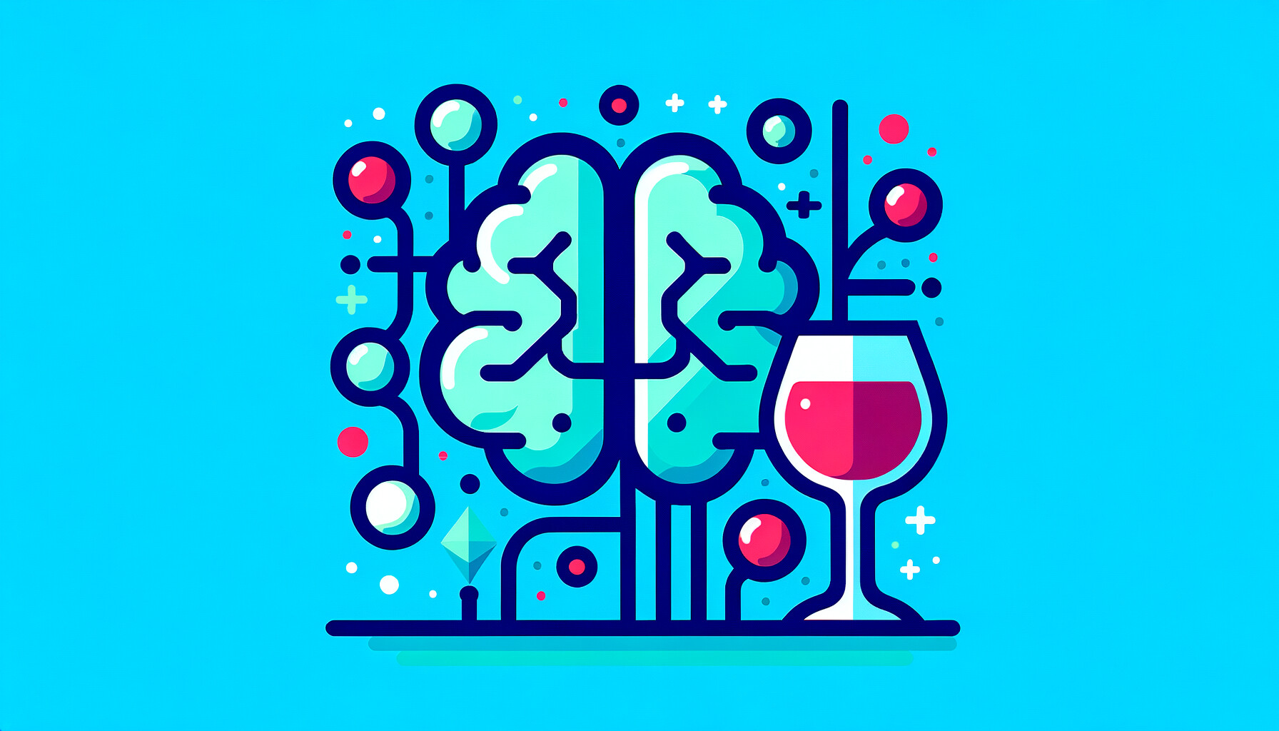 Modeling The Wine Dataset With Pytorch Codesignal Learn 3545