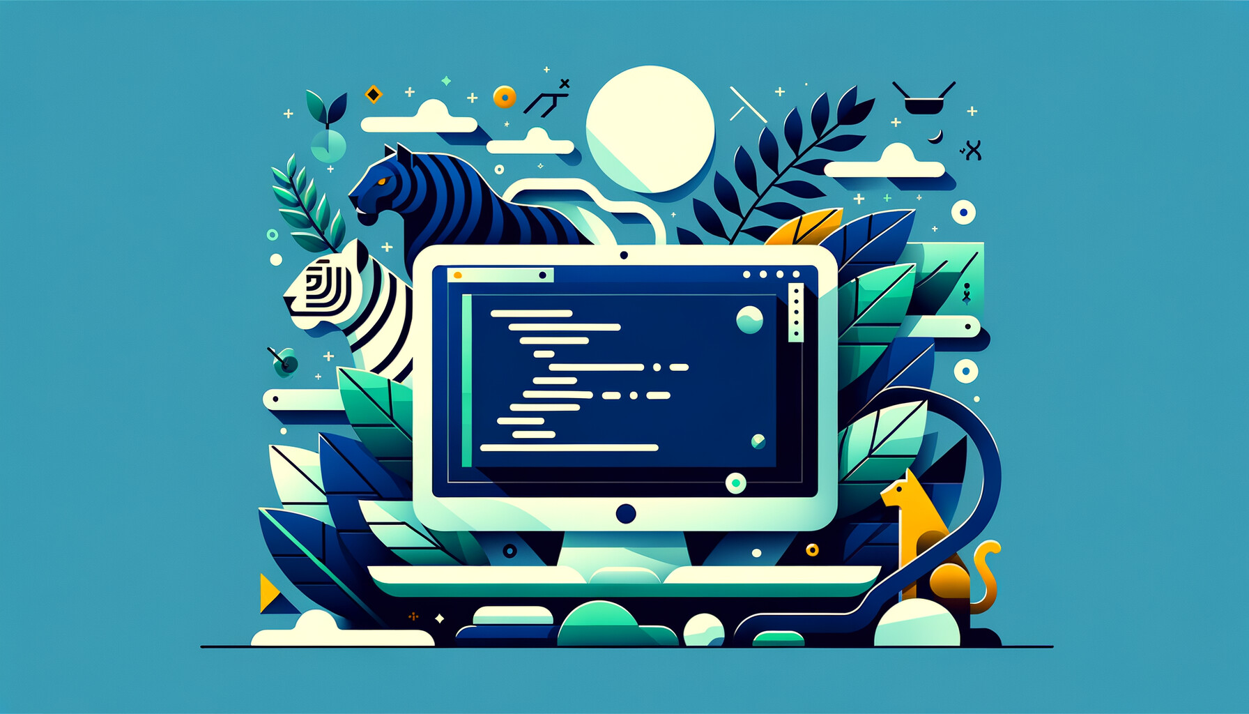 Mastering OOP in C++ | CodeSignal Learn