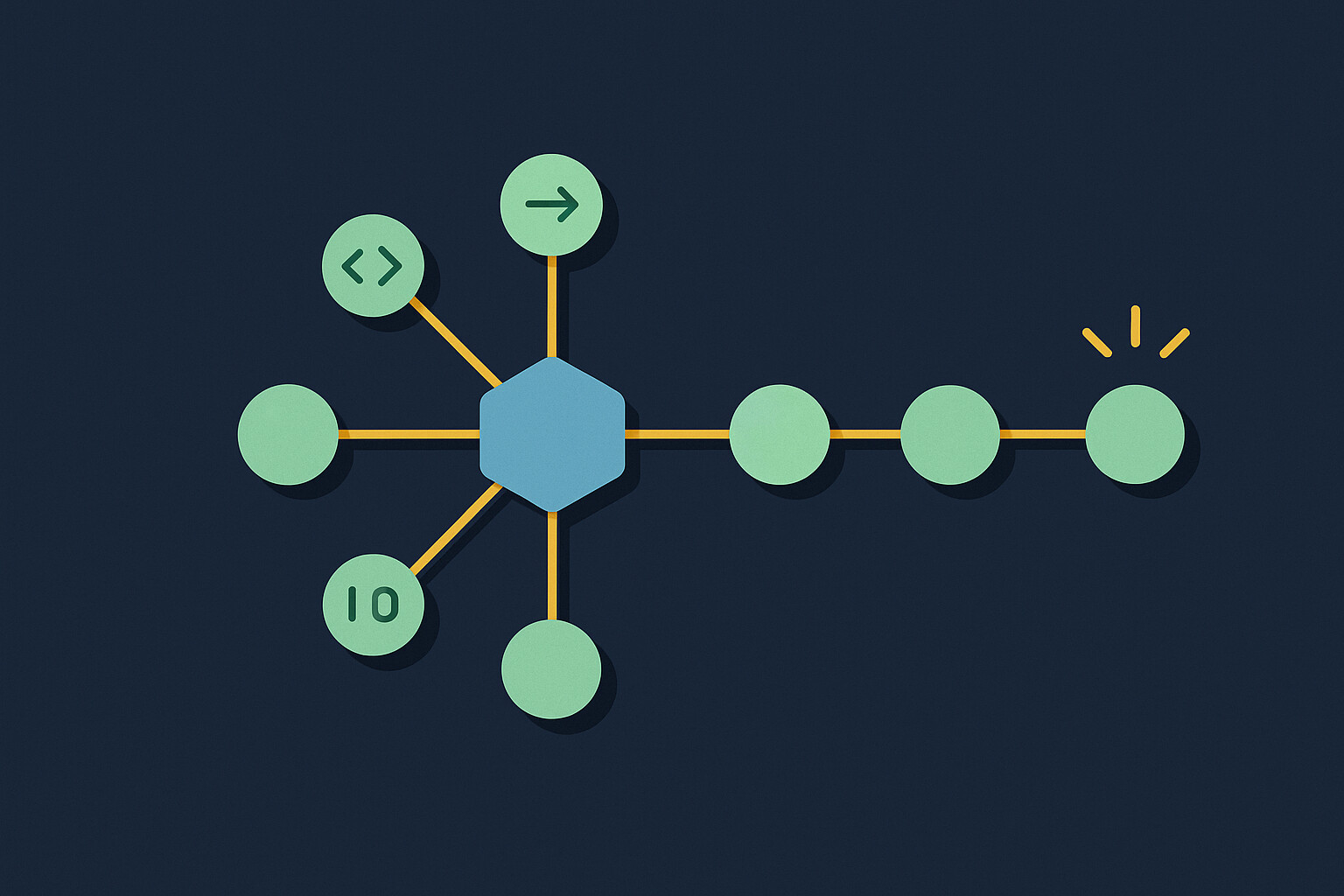 Optimizing Prompts with DSPy | CodeSignal Learn