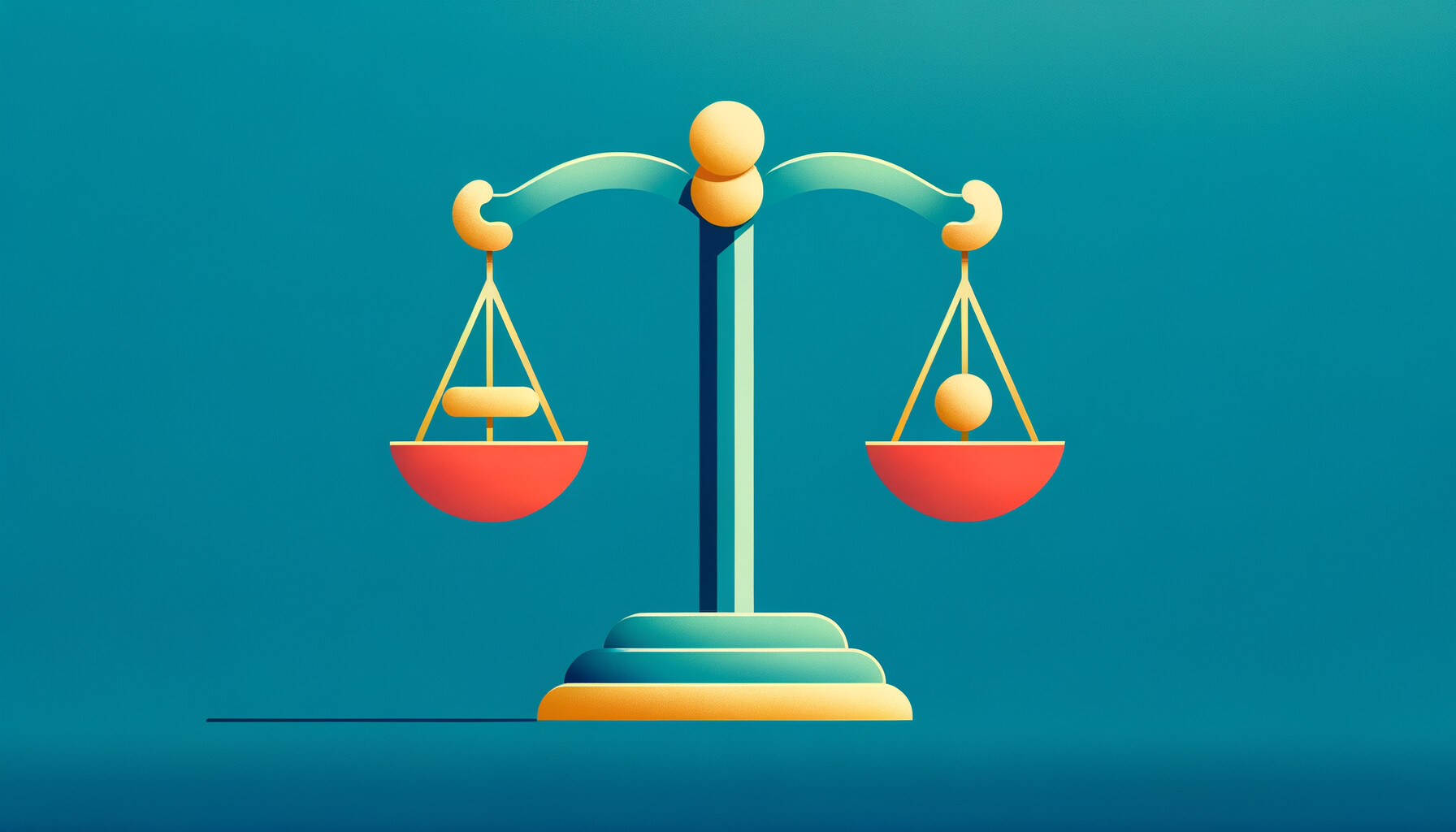 Creating And Mastering Control In Negotiations Codesignal Learn 