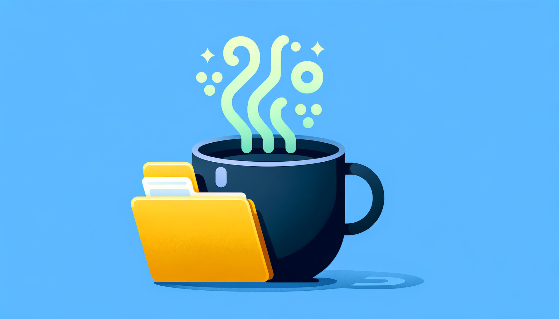Handling JSON Files with Java | CodeSignal Learn Handling JSON Files with Java | CodeSignal Learn