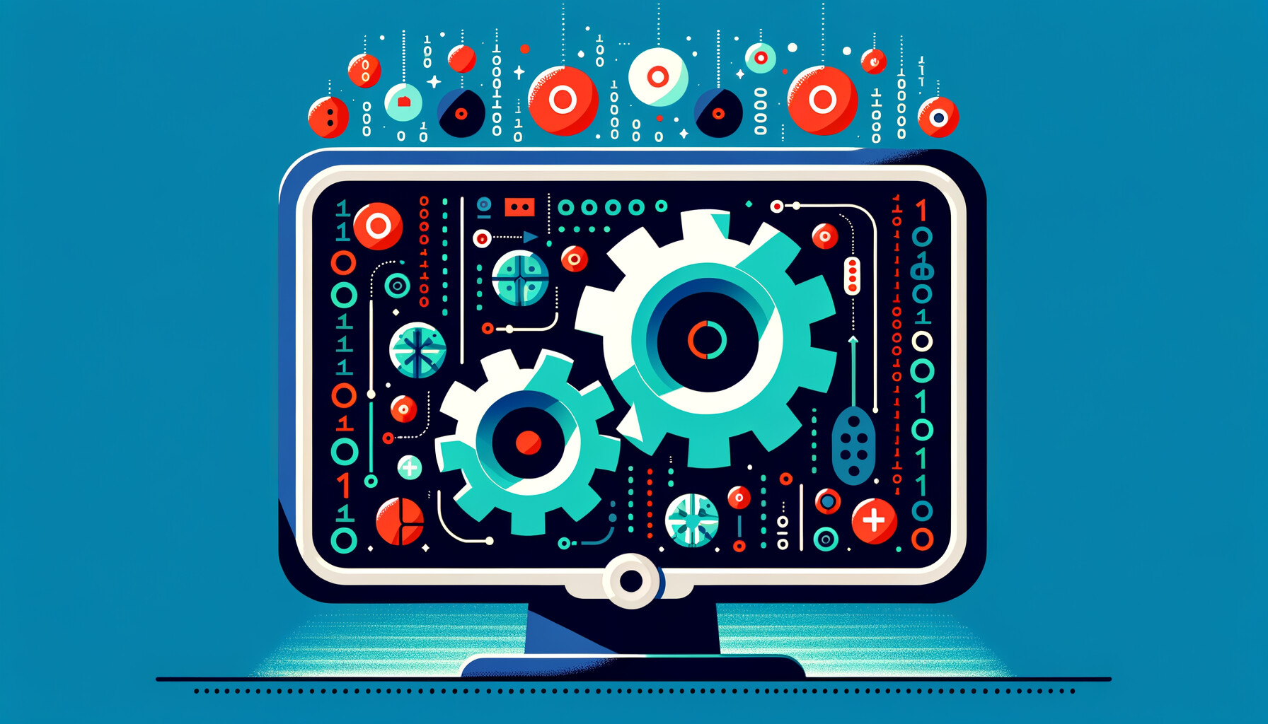 Red-Green-Refactor: Practicing TDD with Kotlin & JUnit | CodeSignal Learn