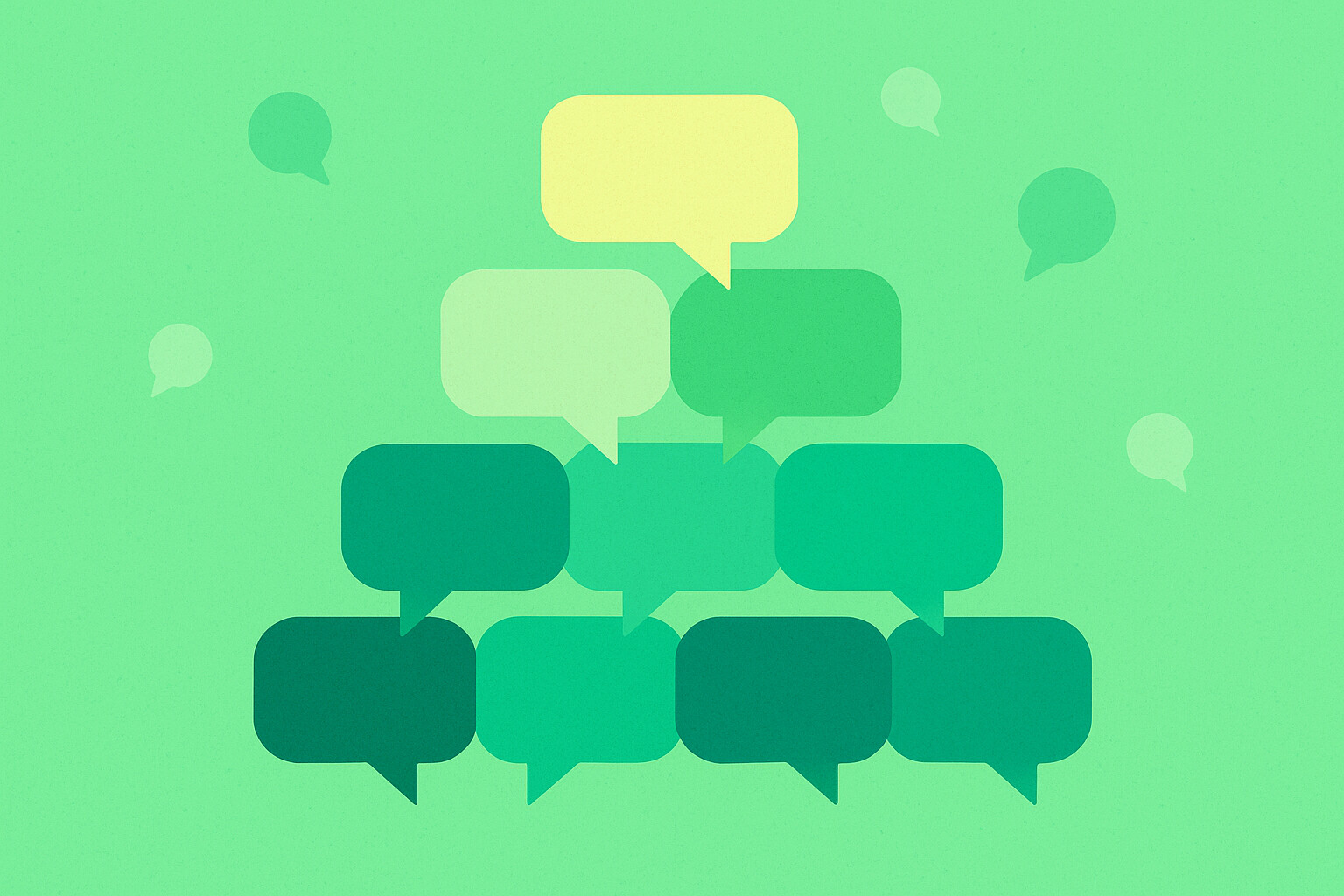 Supercommunicators - Have Conversations that Matter | CodeSignal Learn