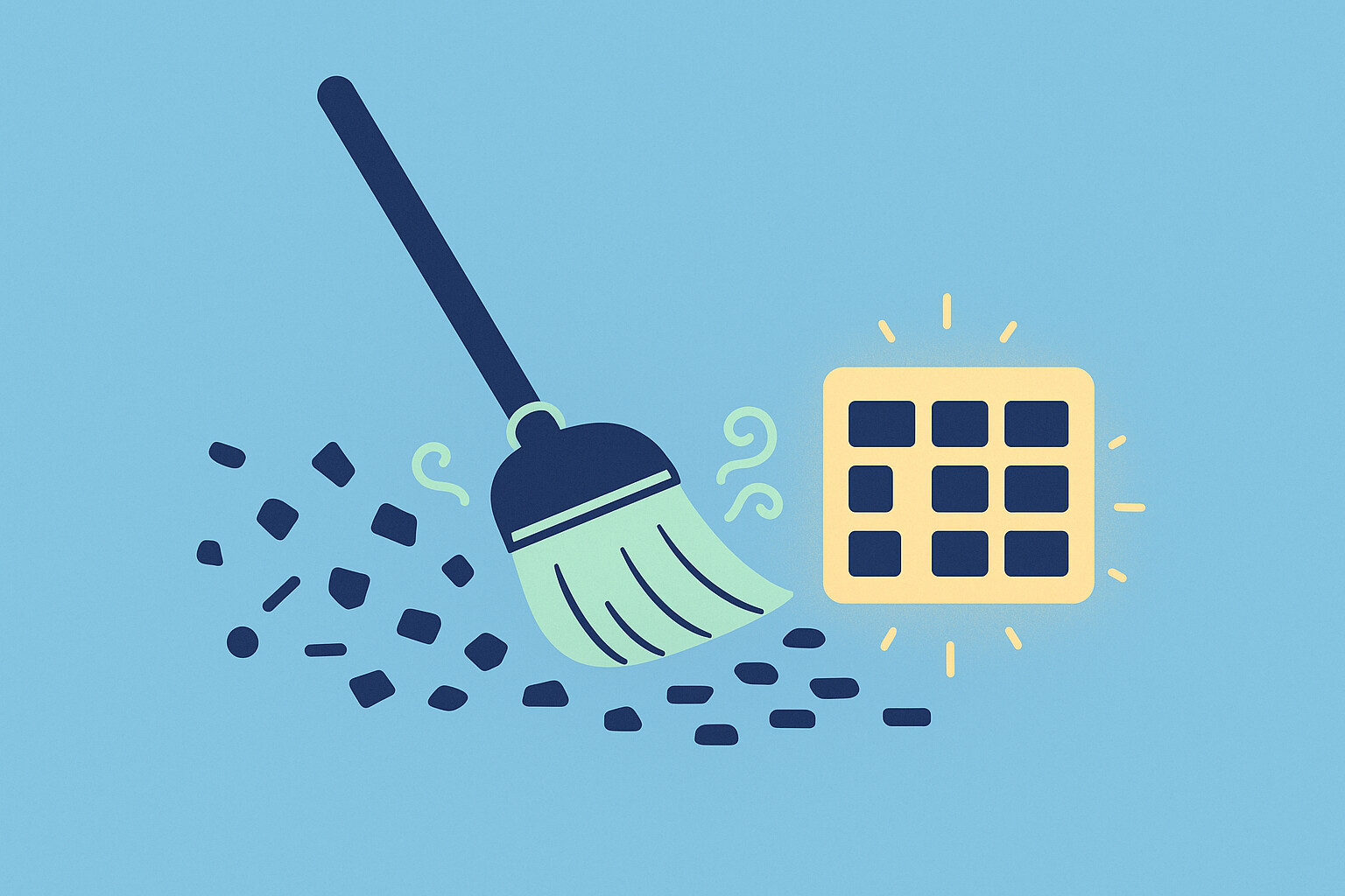 Introduction to Data Cleaning with Python | CodeSignal Learn