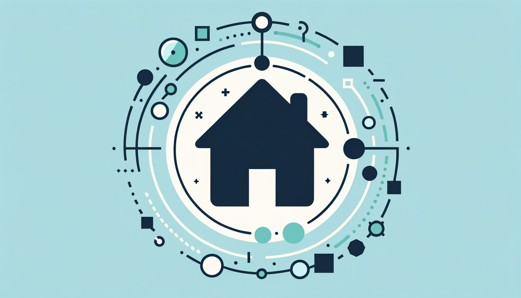Applying Design Patterns in a Smart Home System | CodeSignal Learn