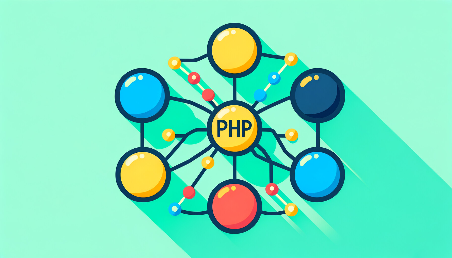 Getting Deep into Complex Algorithms for Interviews with PHP ... Getting Deep into Complex Algorithms for Interviews with PHP ...