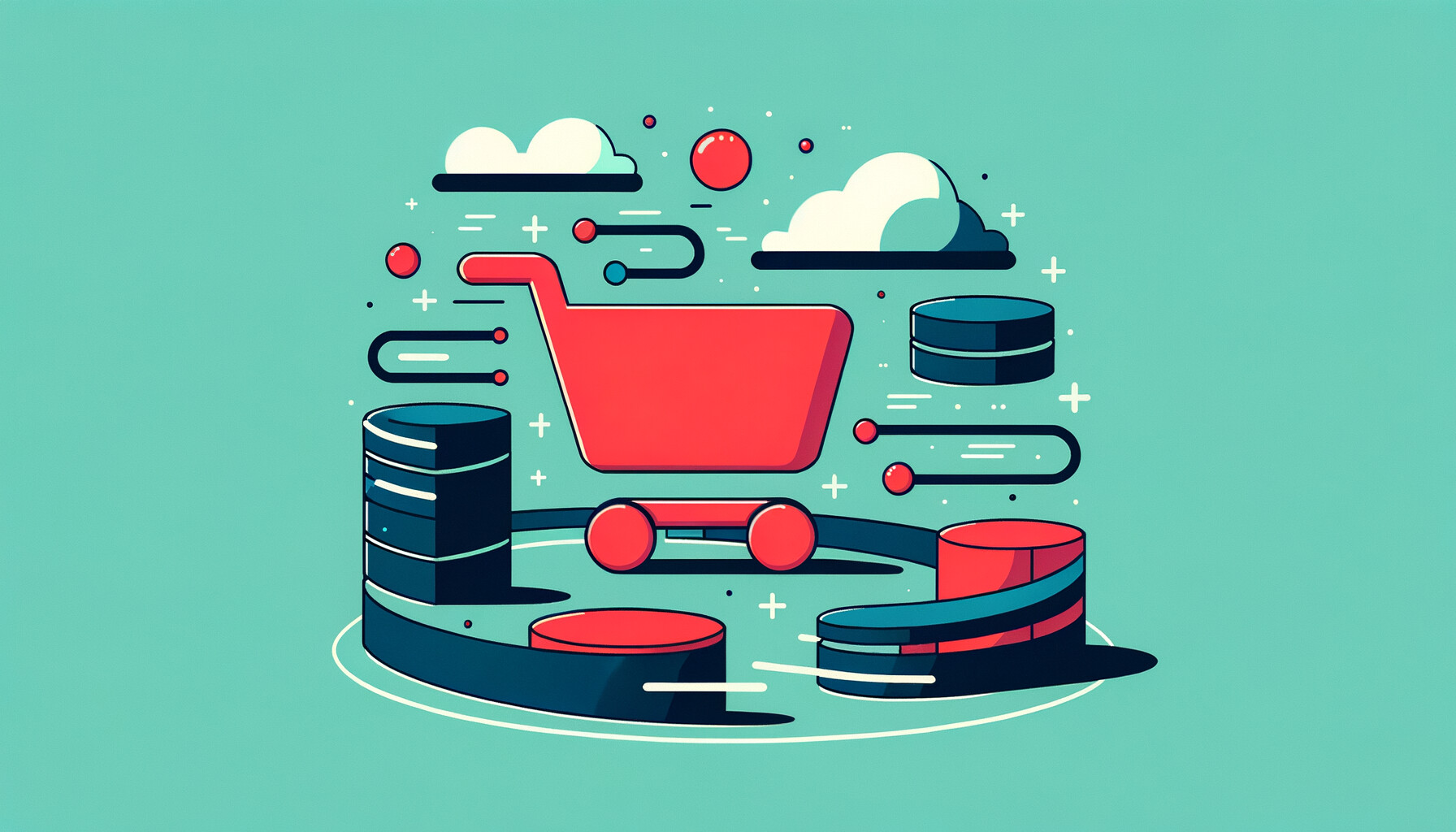 Learning Sql Joins Codesignal Learn 1241