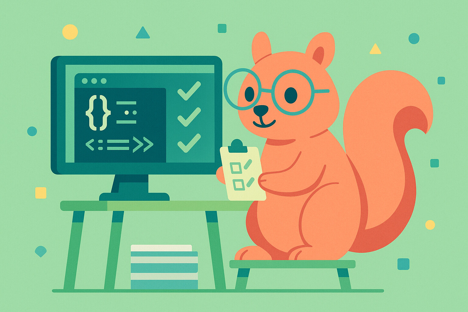 Refactoring Techniques in C++ | CodeSignal Learn