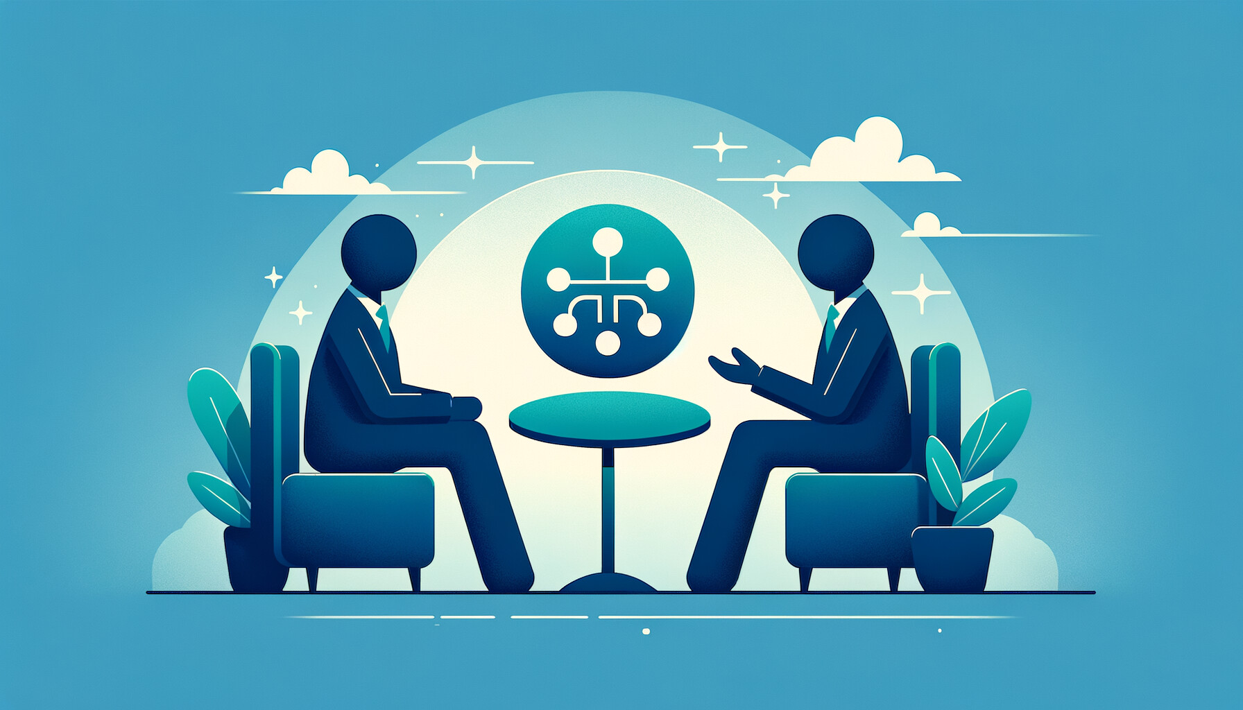 Mastering Algorithms: HashMaps, Two Pointers, and Beyond | CodeSignal Learn