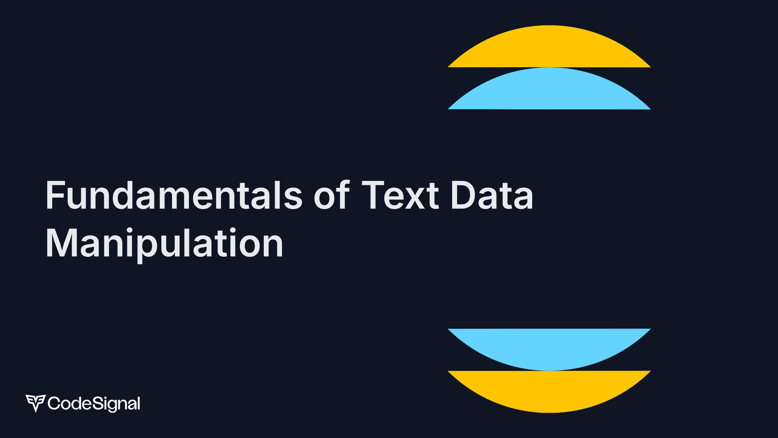 Reading Text Files in C# | CodeSignal Learn Reading Text Files in C# | CodeSignal Learn