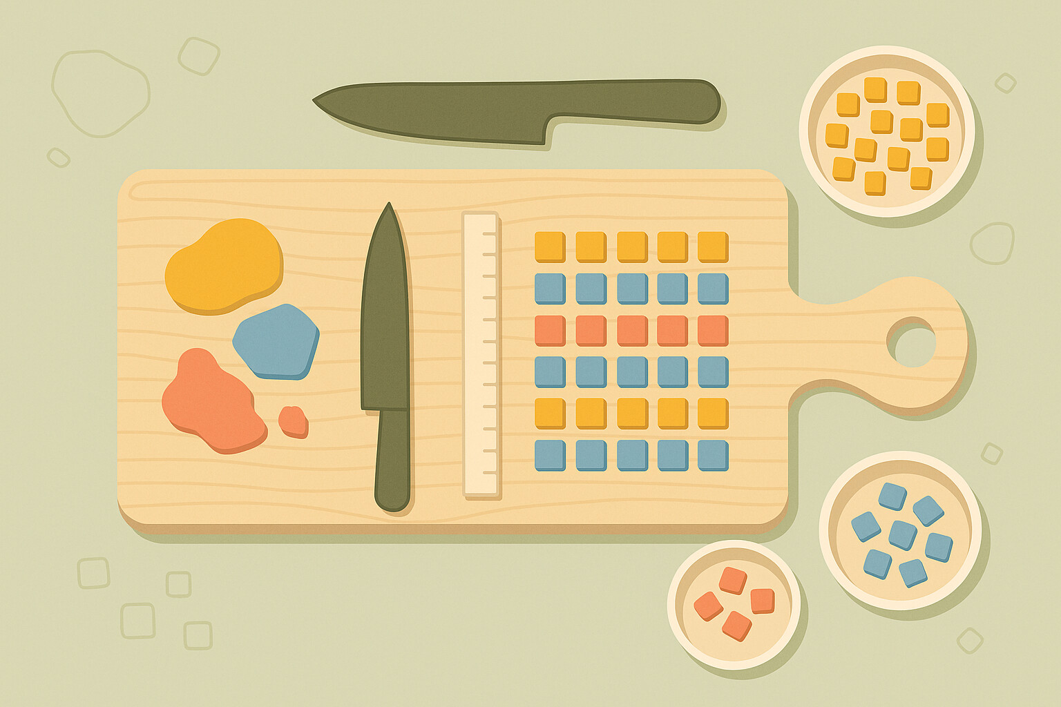 Introduction to Machine Learning | CodeSignal Learn