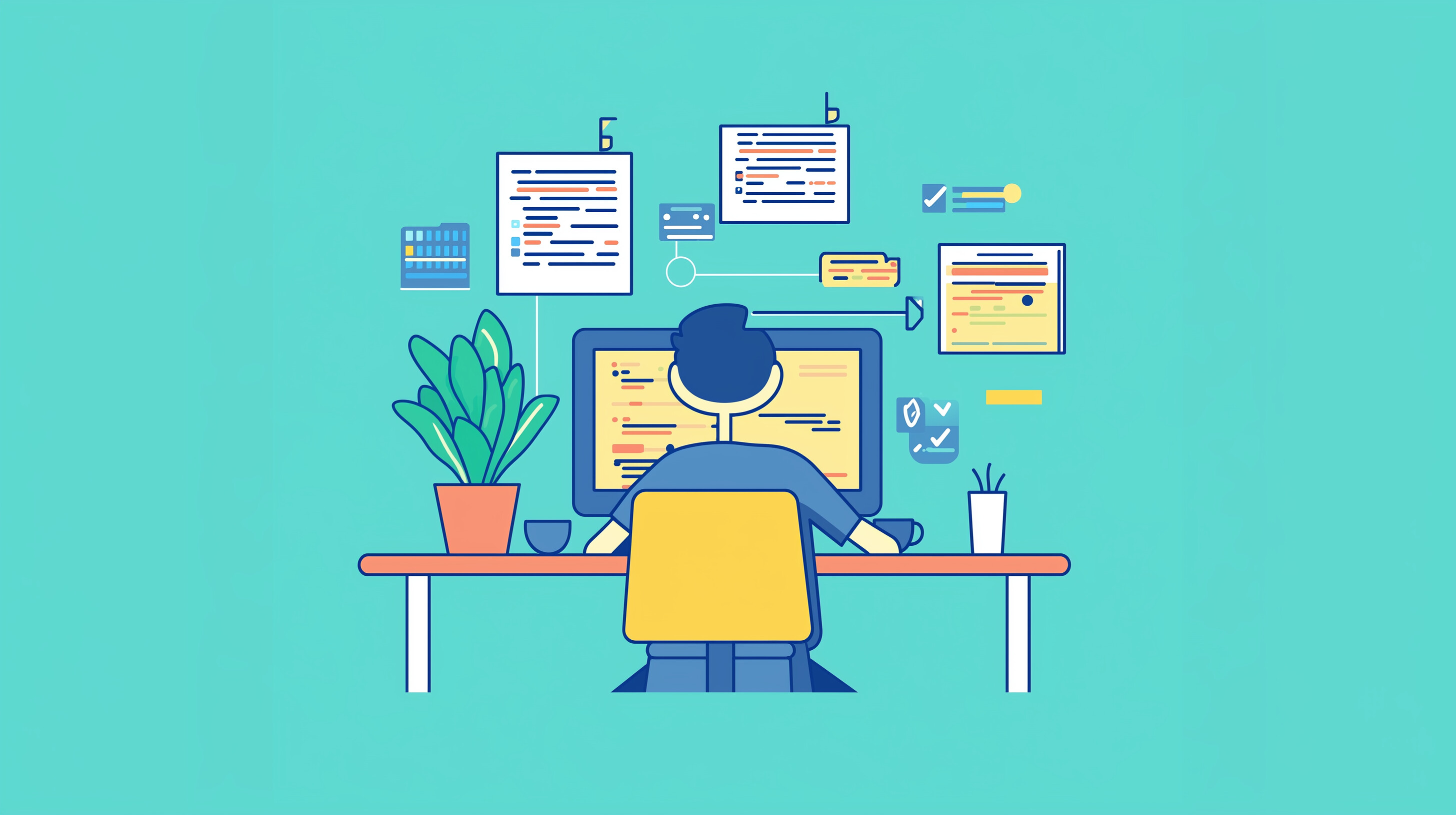 Practicing String Operations And Type Conversions In Python Practicing String Operations And Type Conversions In Python