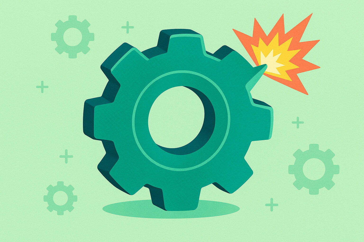 Introduction to Programming with Rust | CodeSignal Learn