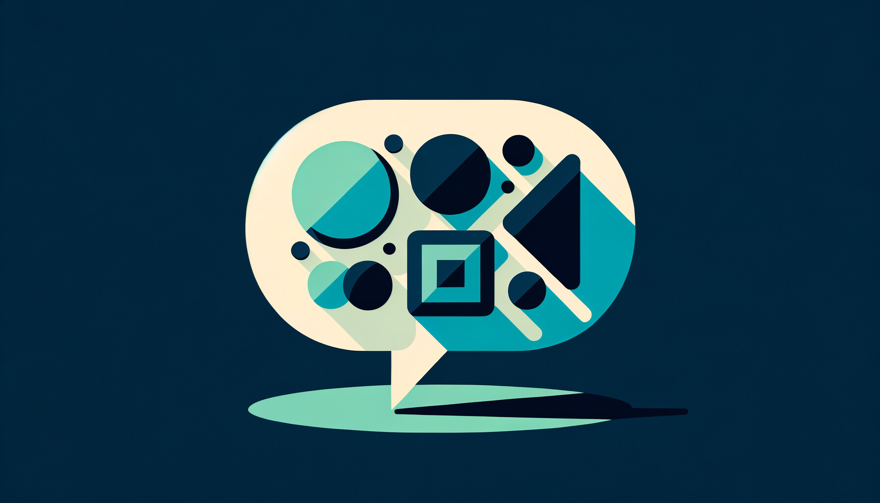 Linguistics For Token Classification In Spacy Codesignal Learn 