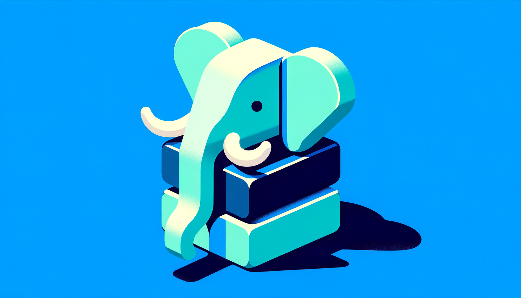 Learning and Mastering Redis with PHP Using Predis | CodeSignal Learn