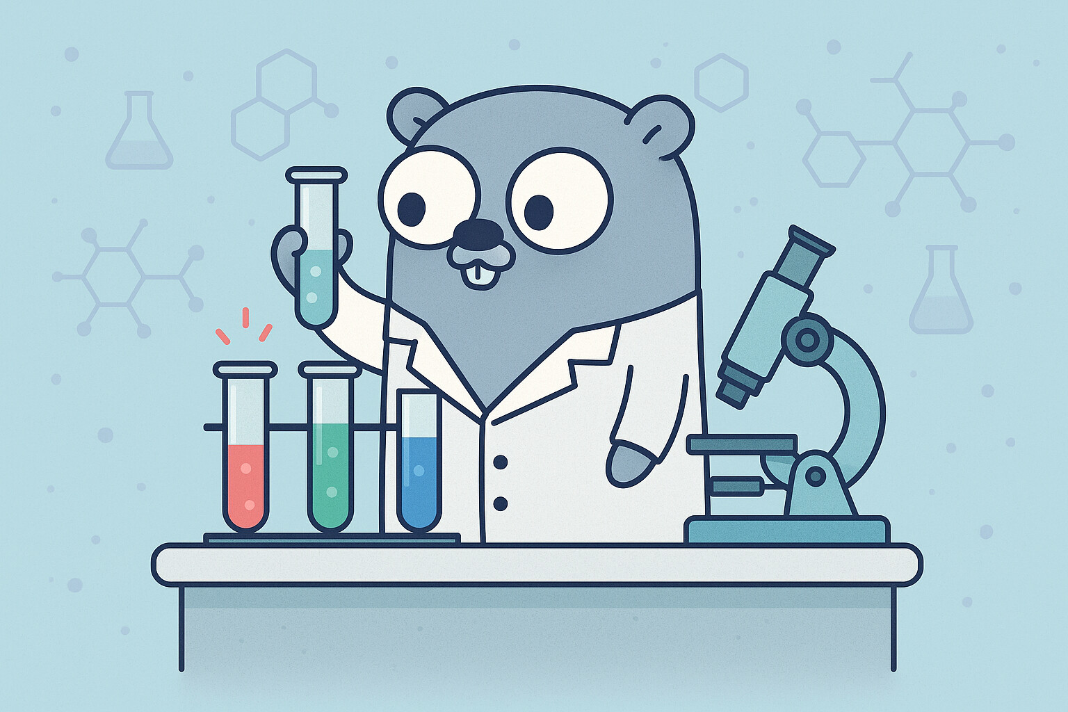 Test Driven Development in Go and Testify | CodeSignal Learn