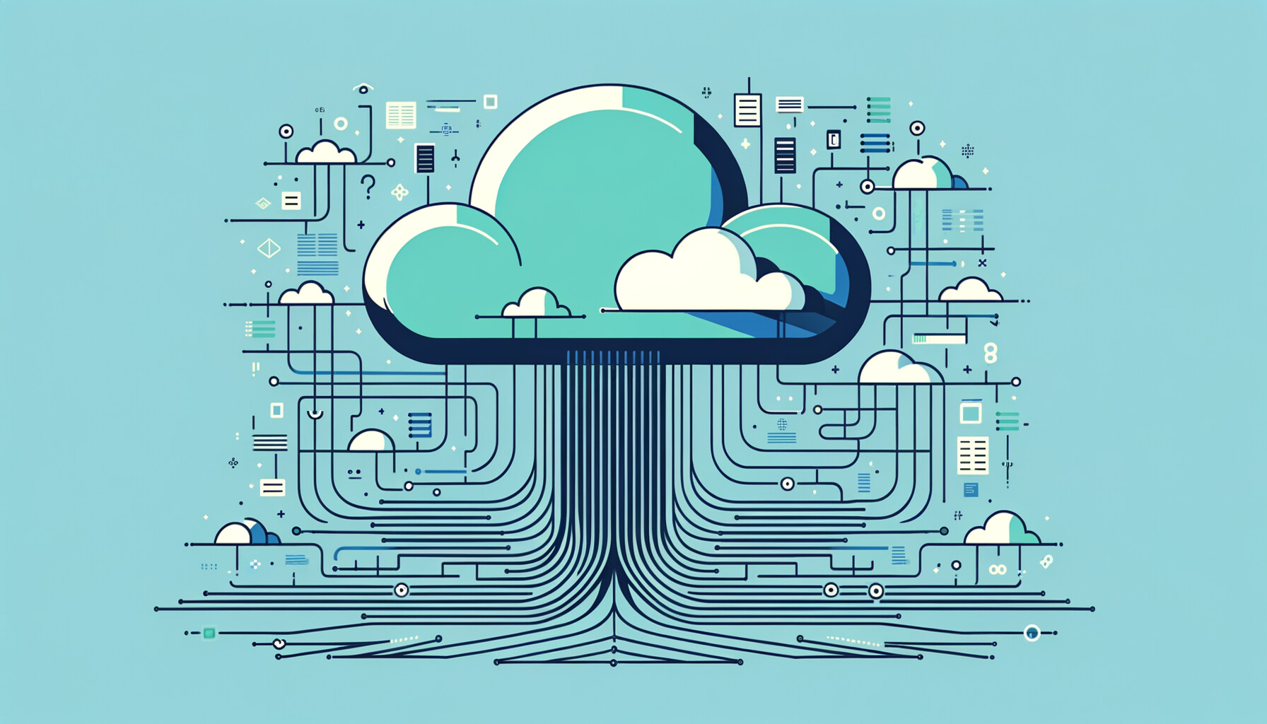 Redis Data Structures with Go: Beyond Basics | CodeSignal Learn Redis Data Structures with Go: Beyond Basics | CodeSignal Learn