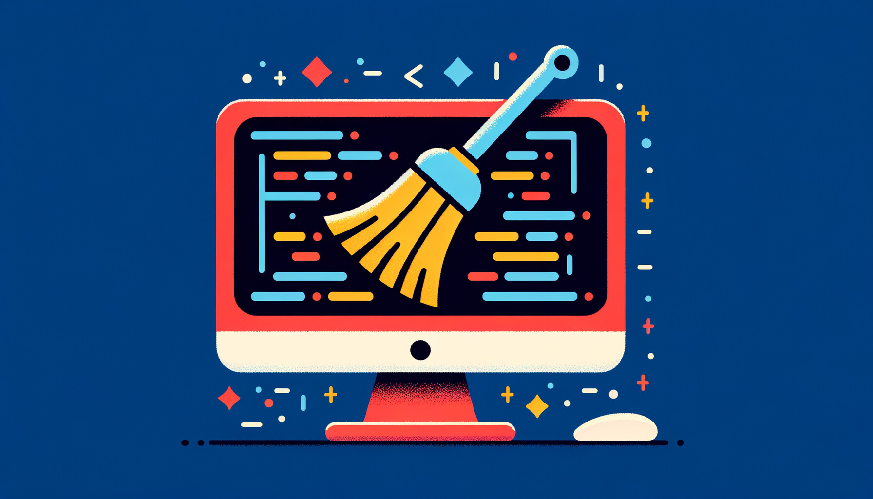 Clean Coding with Classes | CodeSignal Learn