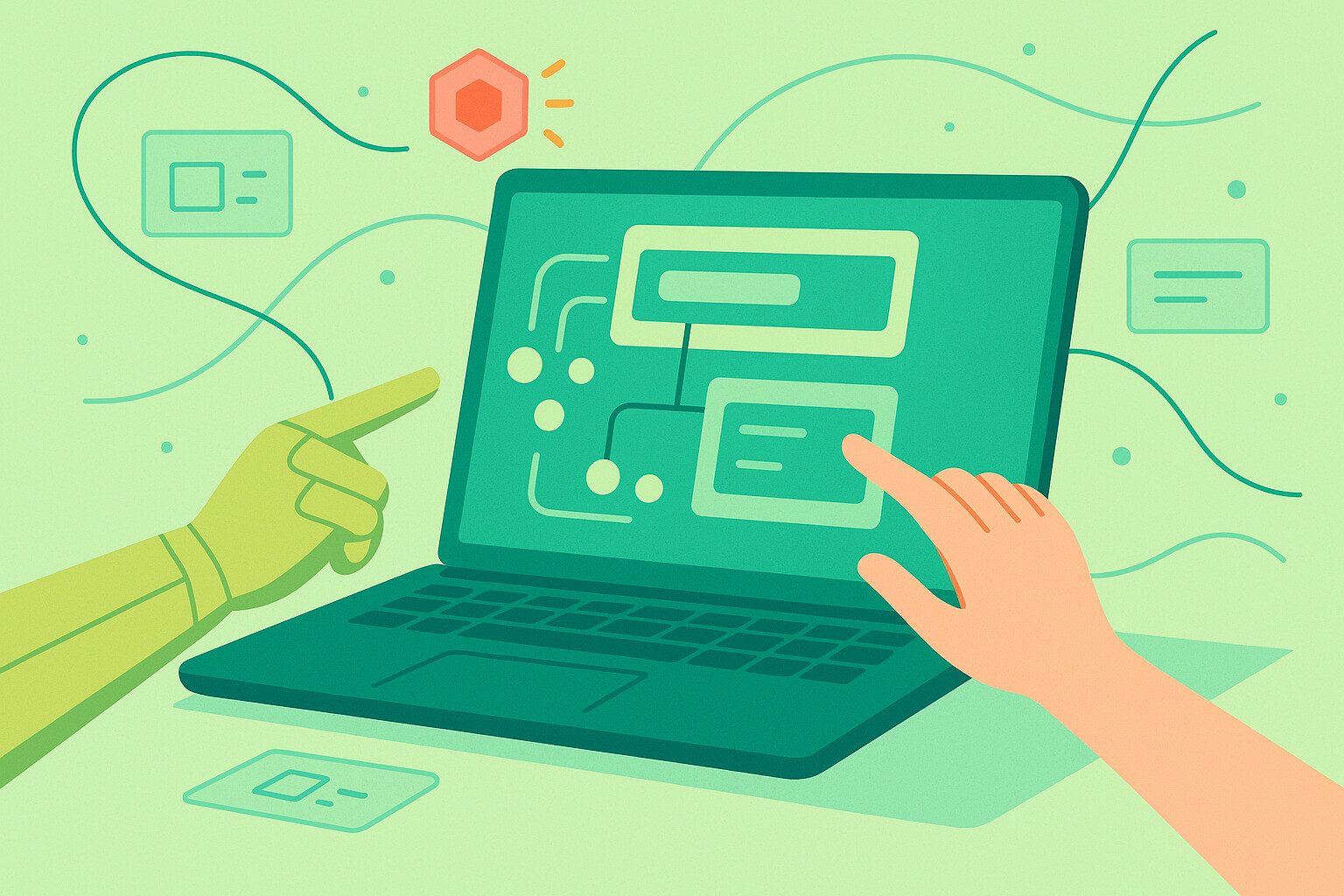 Building a Personal tutor with DeepSeek and PHP Symfony | CodeSignal Learn