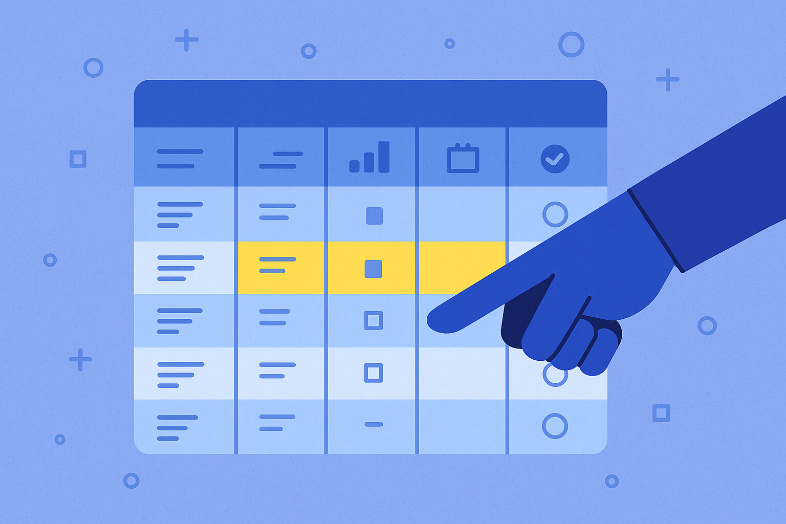 Introduction to SQL | CodeSignal Learn
