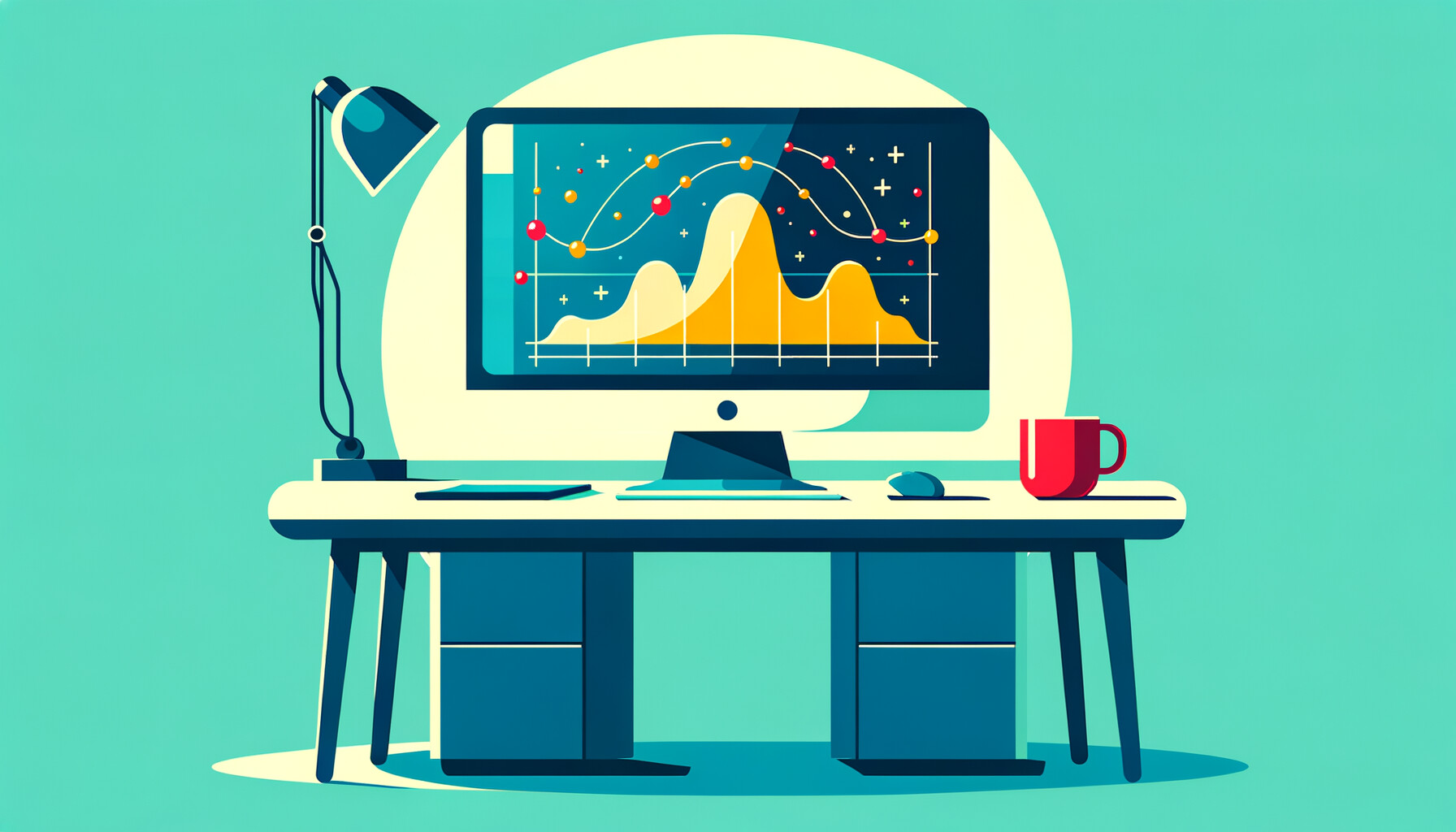 Comprehensive Data Visualization with ggplot2 | CodeSignal Learn Comprehensive Data Visualization with ggplot2 | CodeSignal Learn