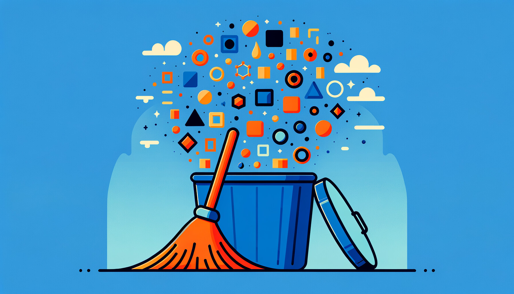 Data Cleaning And Preprocessing Techniques CodeSignal Learn Data Cleaning And Preprocessing Techniques CodeSignal Learn