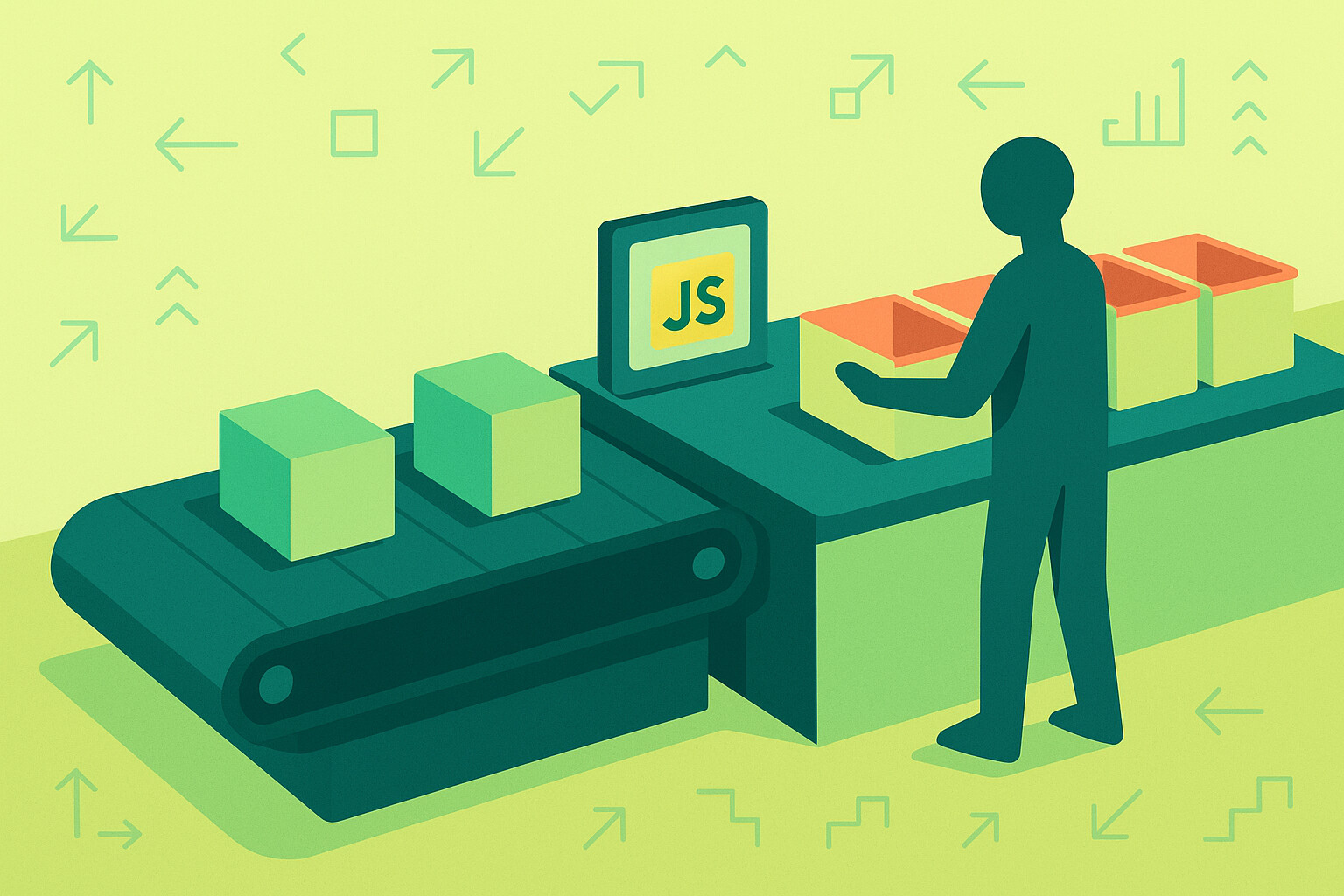 Fundamental Coding Interview Preparation With Javascript Codesignal Learn 0790
