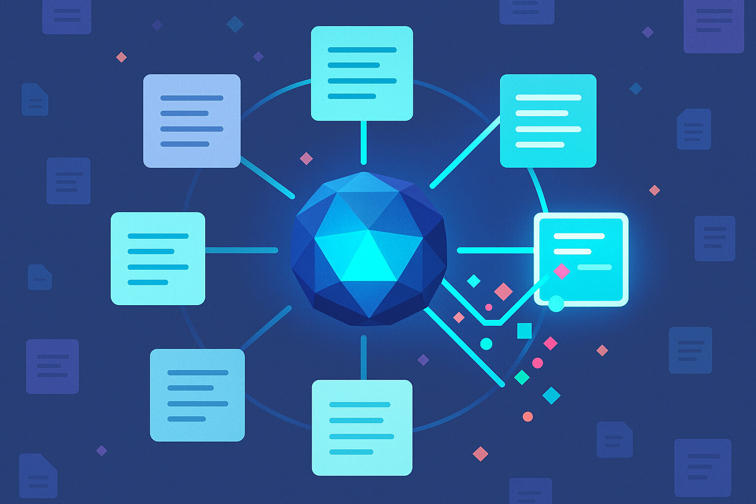 Retrieval Augmented Generation Basics with JS | CodeSignal Learn