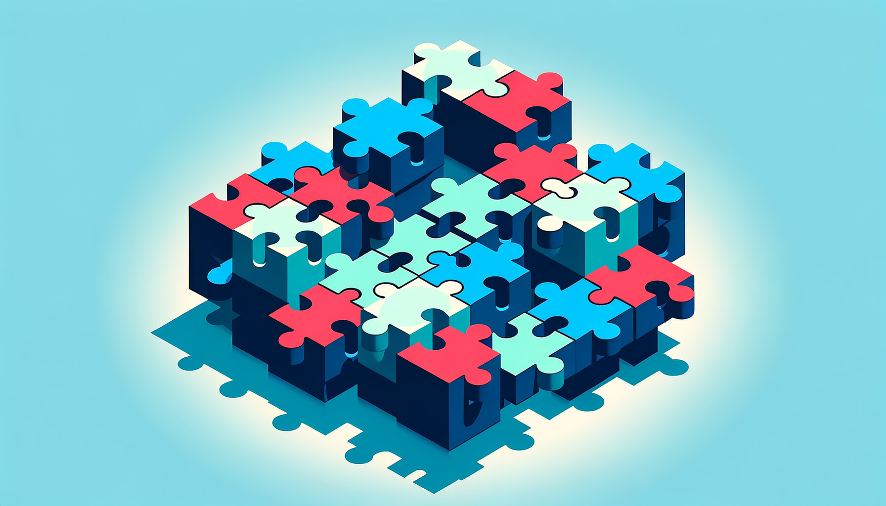 Mastering Behavioral Patterns in C# | CodeSignal Learn