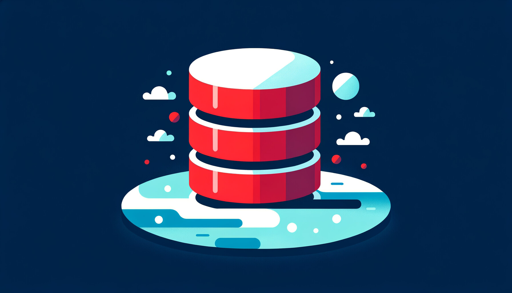 Redis Data Structures: Beyond Basics in C++ | CodeSignal Learn