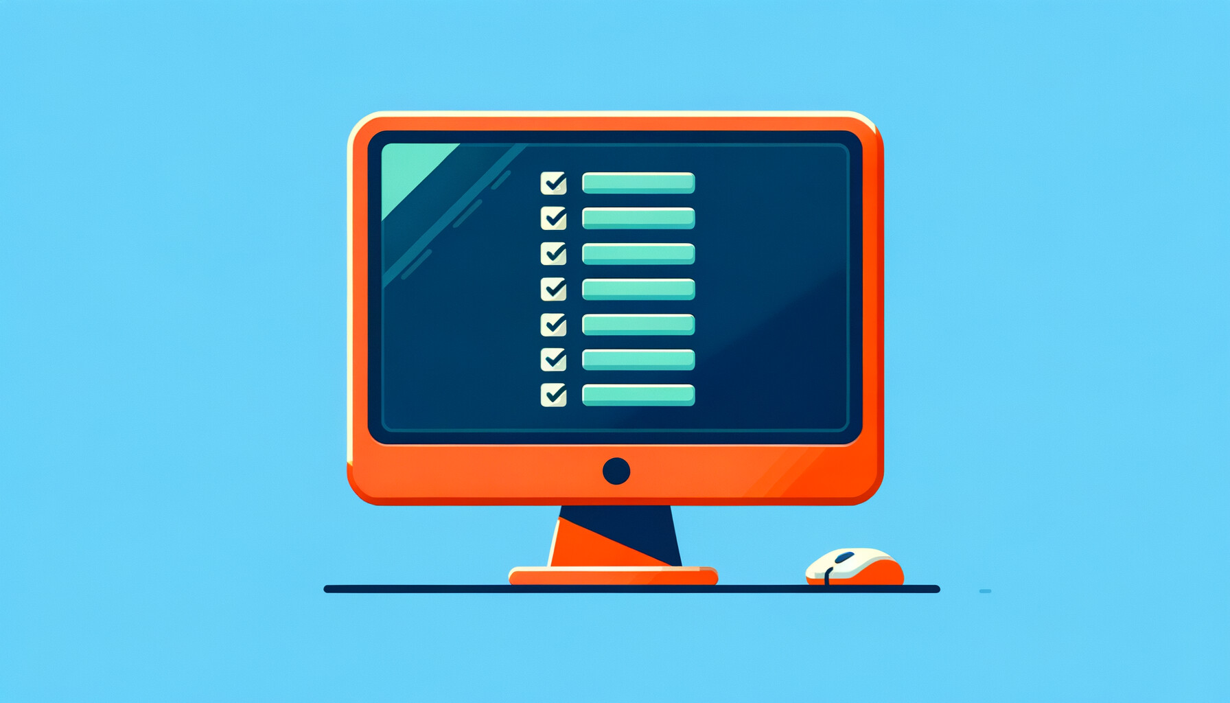 Making A Dynamic Todo List With Javascript Codesignal Learn