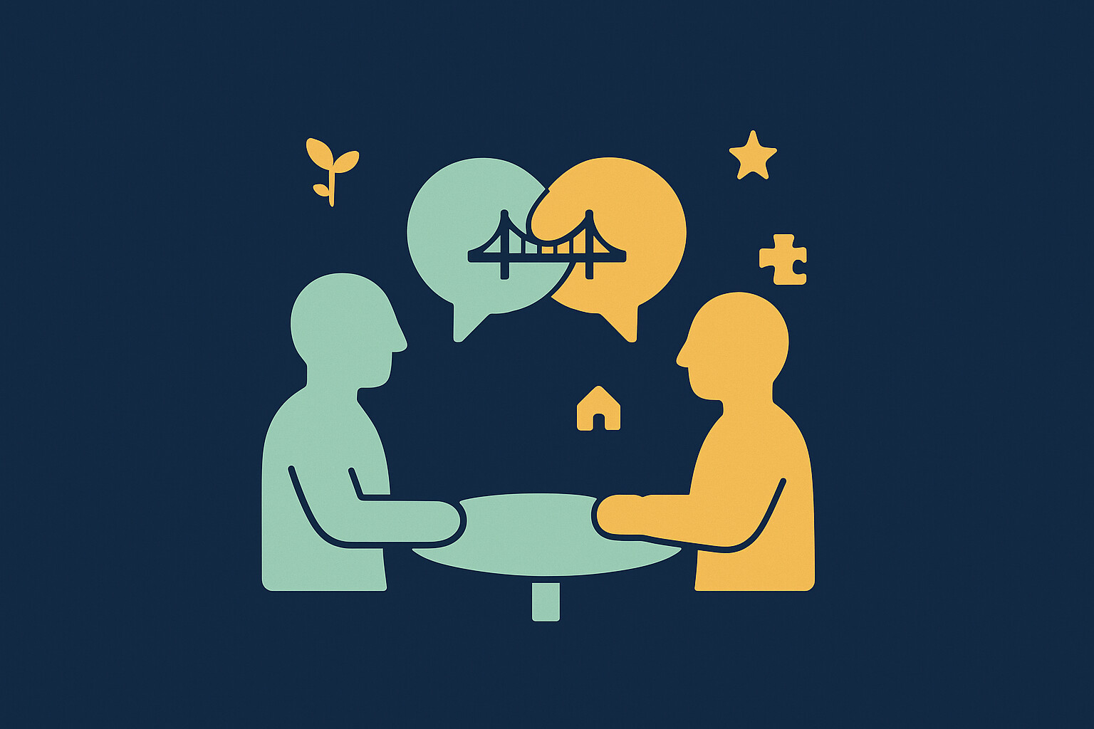 Running Effective 1 to 1s for Finance Managers | CodeSignal Learn