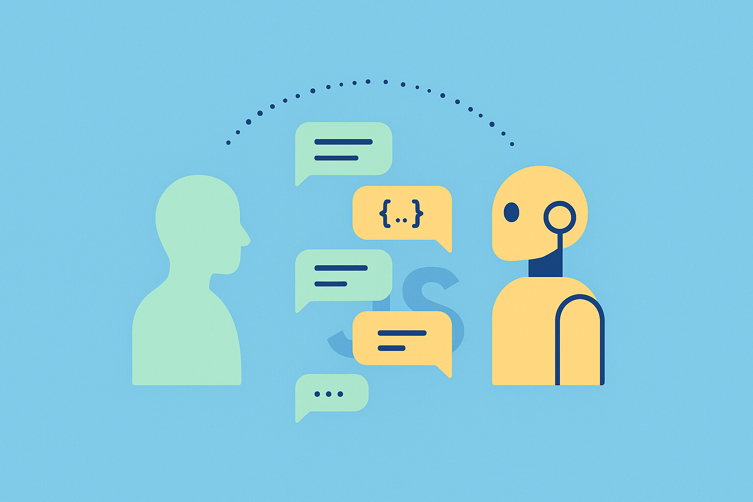 Building a Personal Tutor with Deepseek and JS | CodeSignal Learn Building a Personal Tutor with Deepseek and JS | CodeSignal Learn