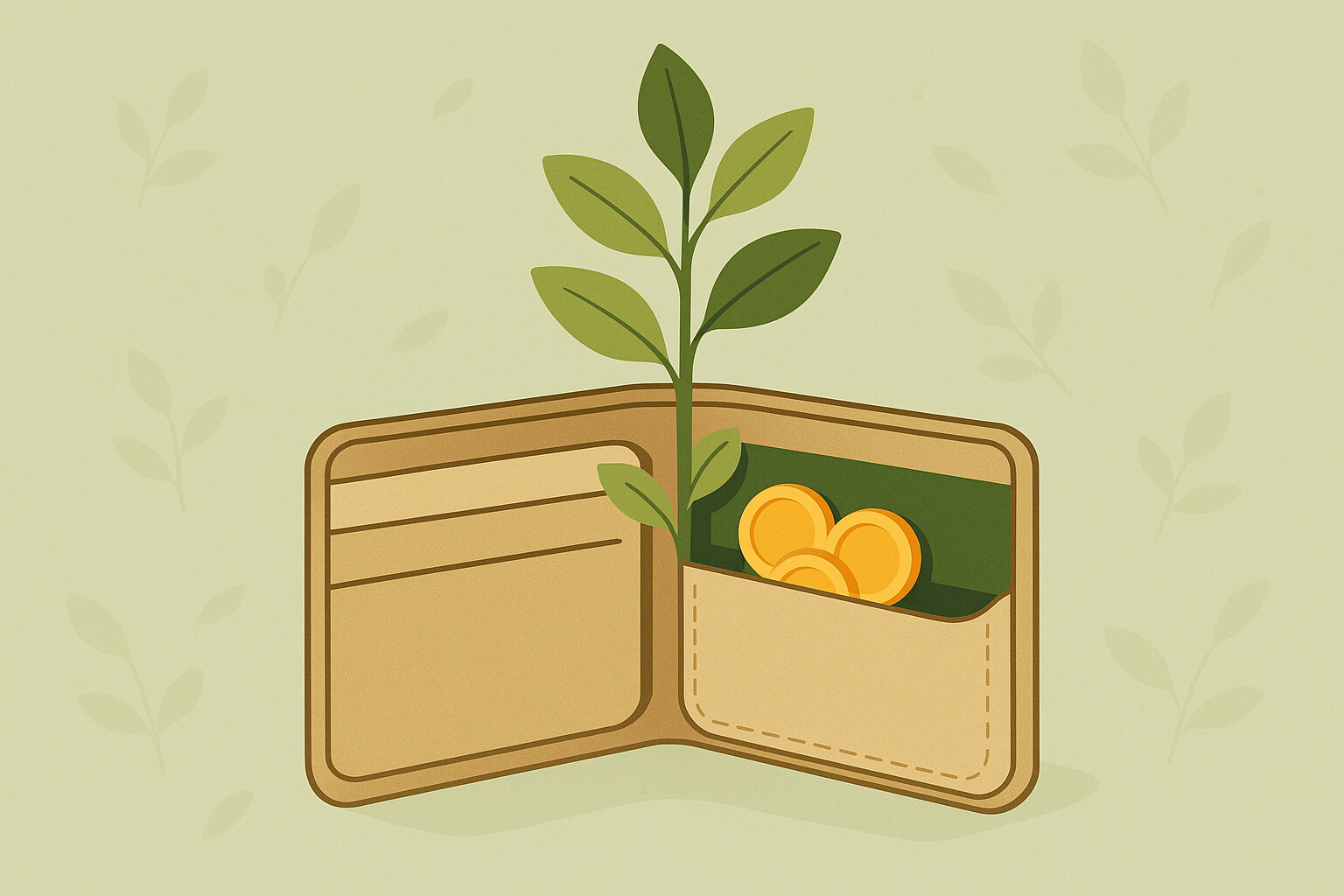 Mastering Personal Finance | CodeSignal Learn