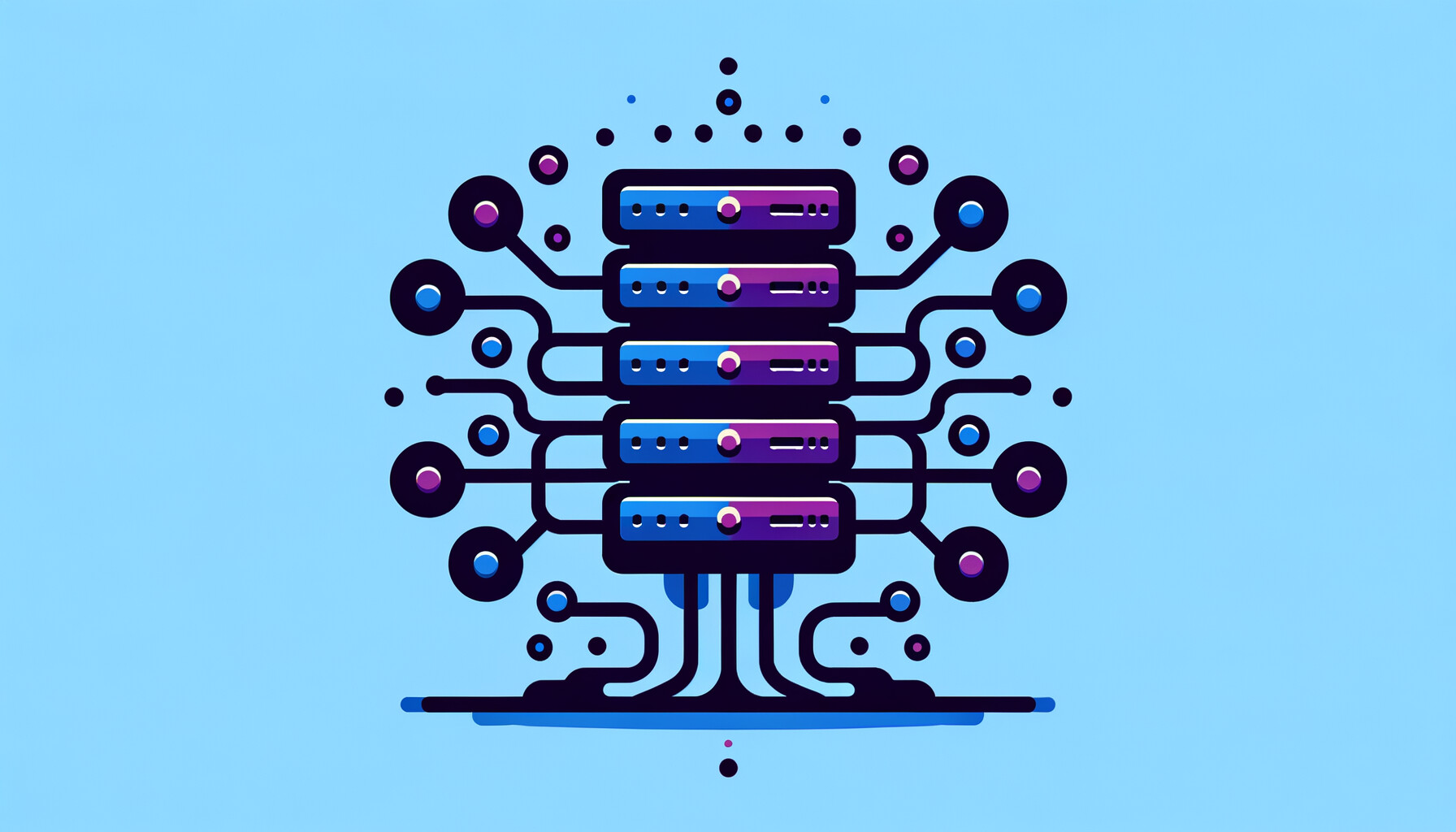 Implementing ToDo App with PHP Symfony | CodeSignal Learn
