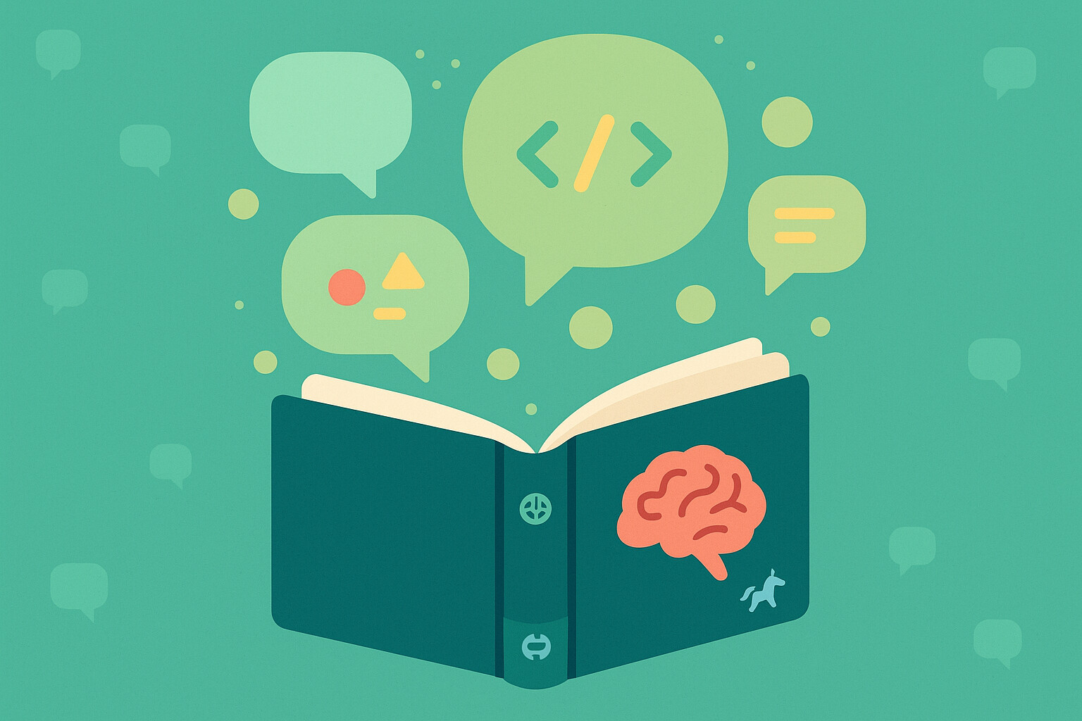 Building a Personal tutor with DeepSeek and Django | CodeSignal Learn