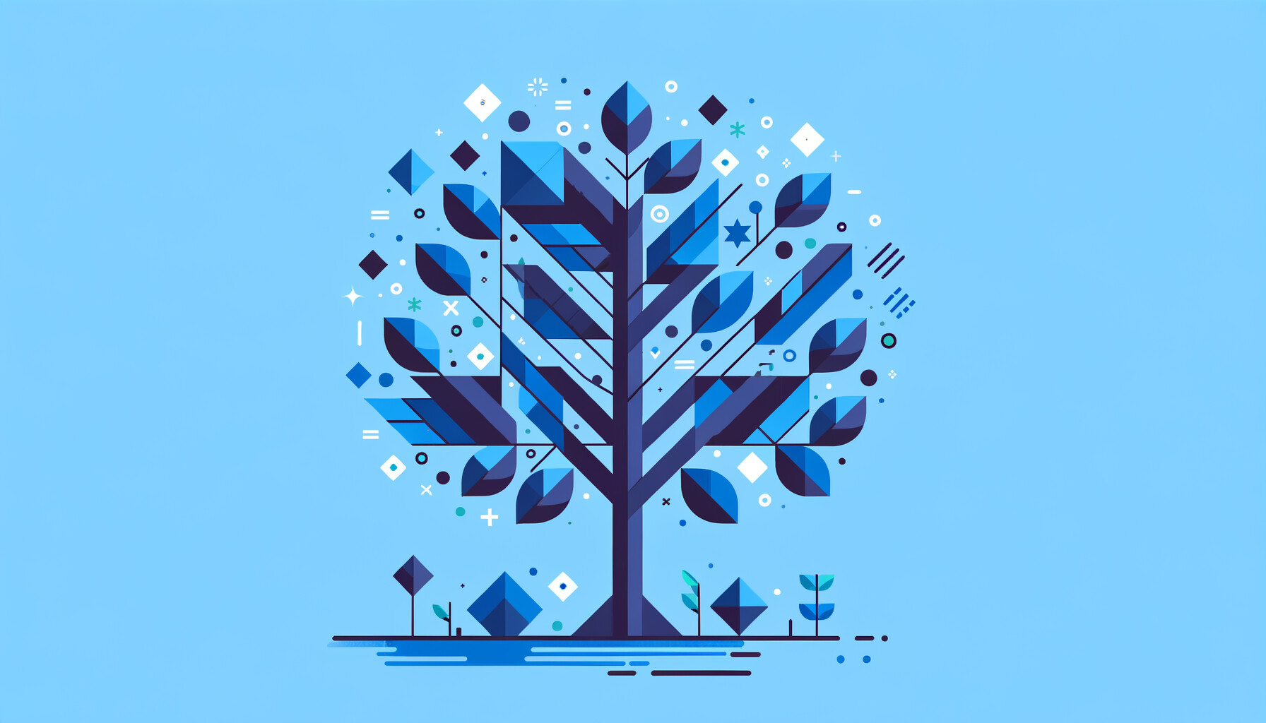 Coding Interview Prep for Senior Engineers in JavaScript | CodeSignal Learn