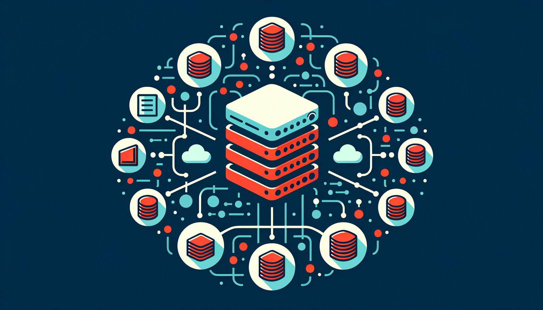 Implementing a Redis-based Backend System | CodeSignal Learn