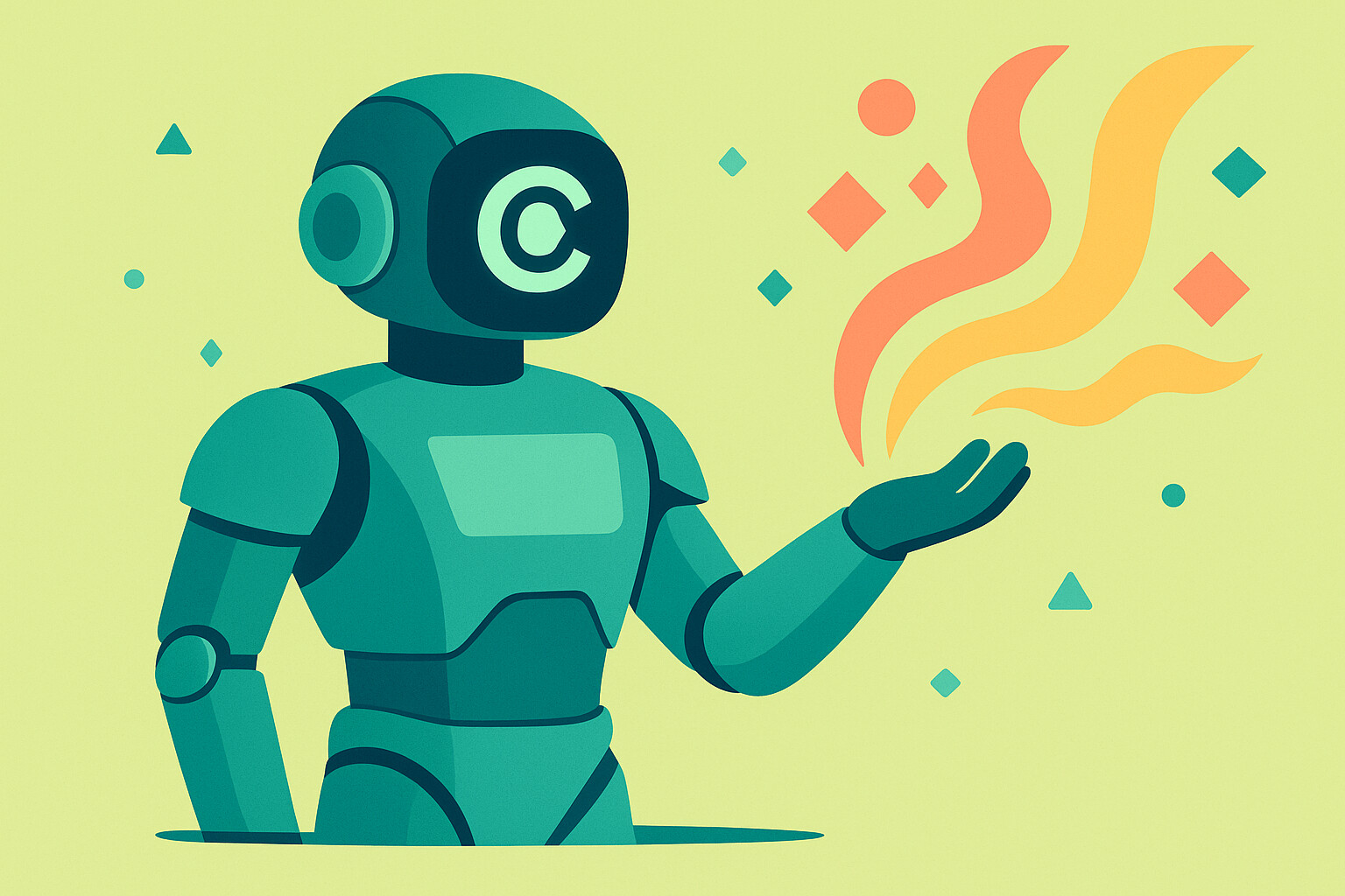 Building a Content Generator Site with FastAPI and Claude | CodeSignal Learn