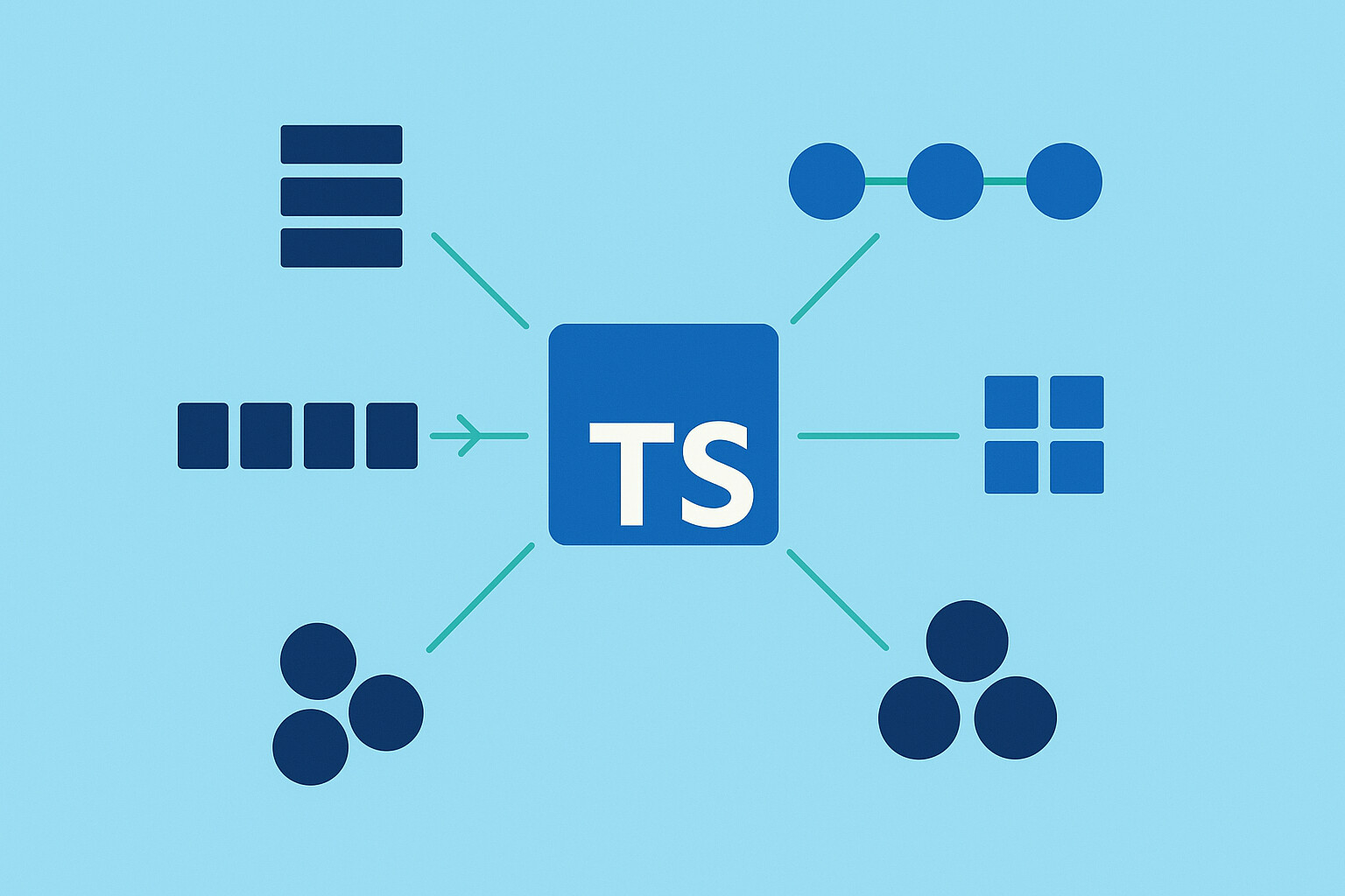 Advanced Interview Prep for Senior Engineers in TypeScript | CodeSignal Learn