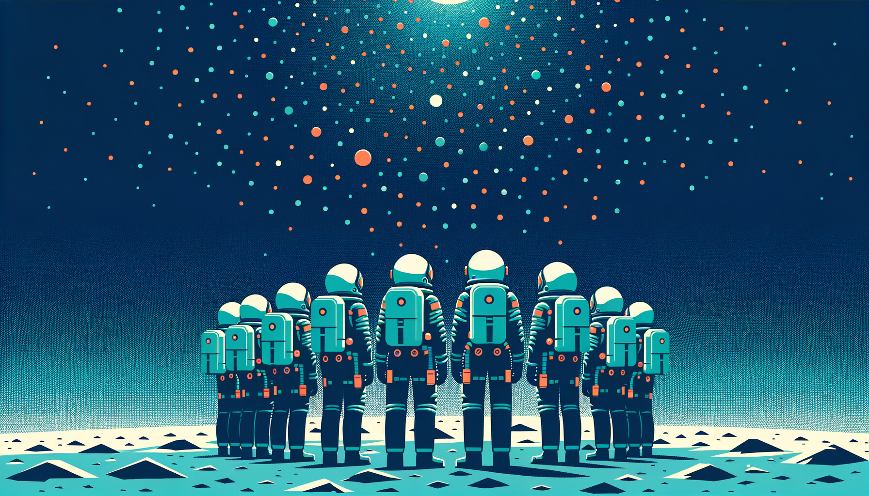 Driving Commitment to Team Decisions | CodeSignal Learn