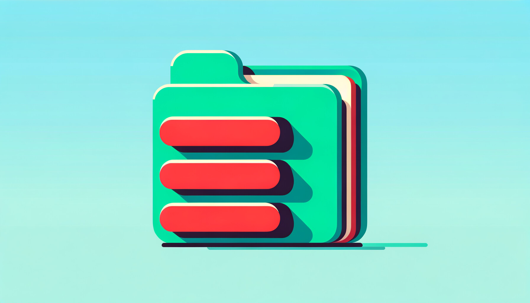 Working with Different Files as Data Sources in Scala | CodeSignal Learn