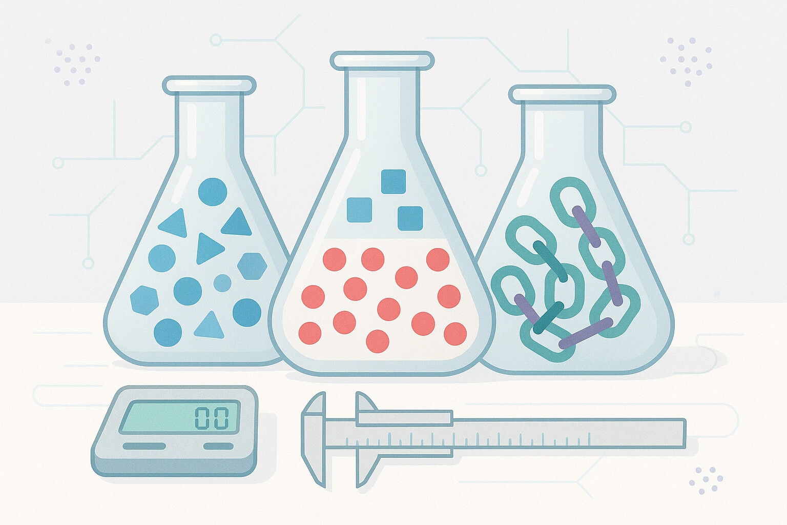 Julia Programming for Beginners | CodeSignal Learn