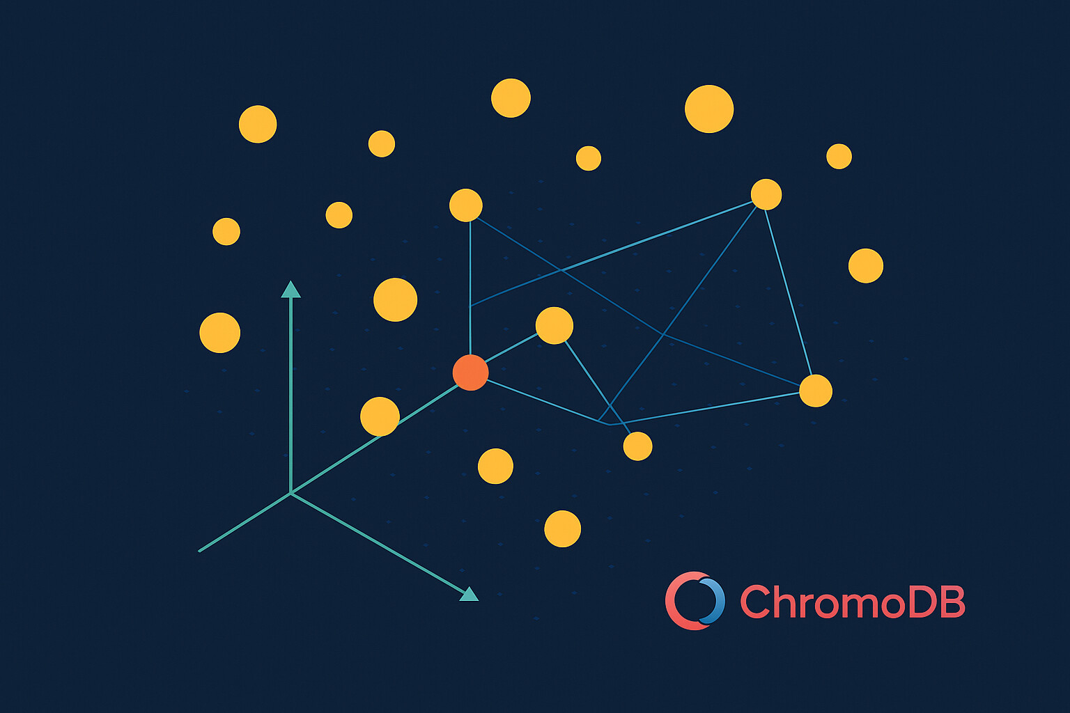 Building a Vector Search Engine with ChromaDB | CodeSignal Learn