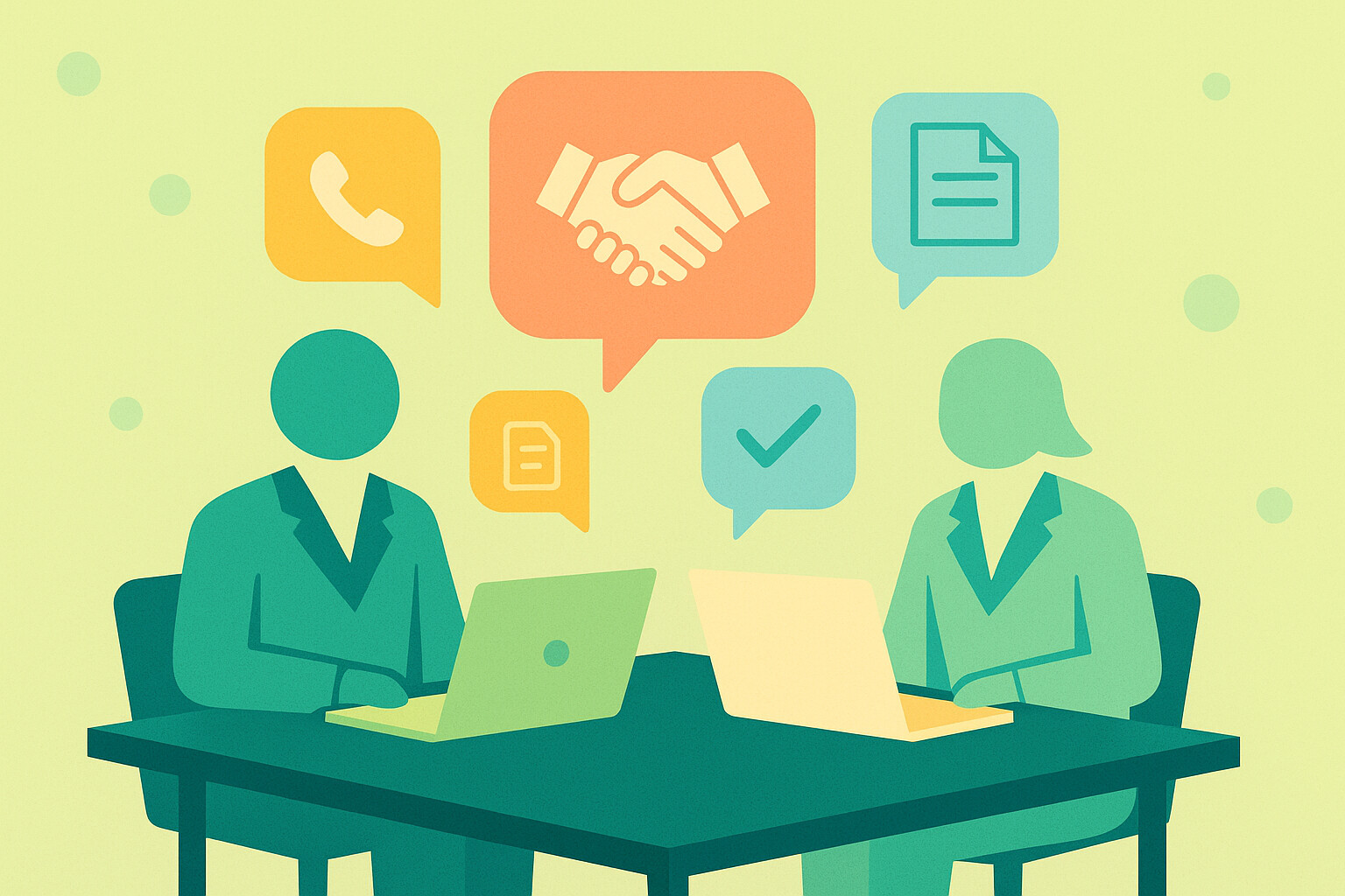 Preparing for Your Next Job Interview | CodeSignal Learn