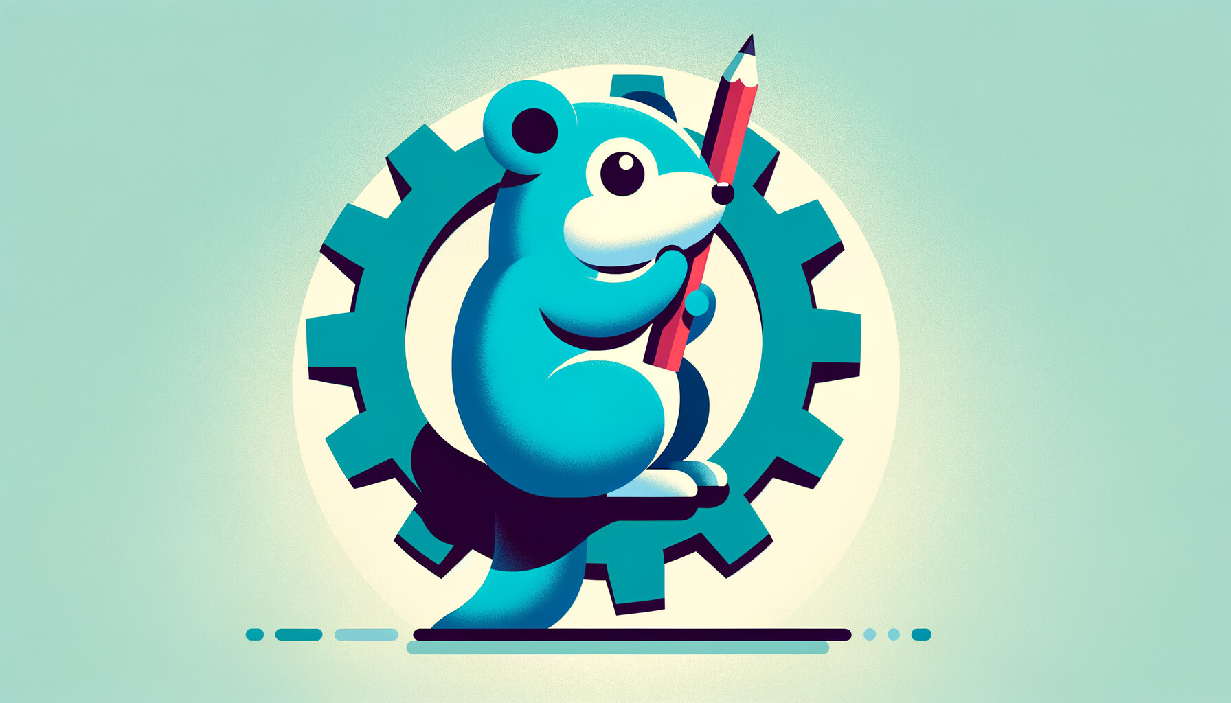 Interview Practice - Advanced Problem Solving | CodeSignal Learn Interview Practice - Advanced Problem Solving | CodeSignal Learn