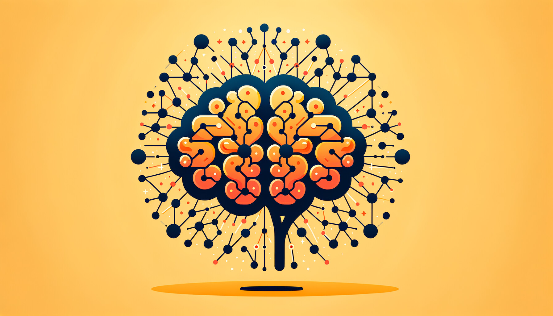 Building A Neural Network In Tensorflow Codesignal Learn 