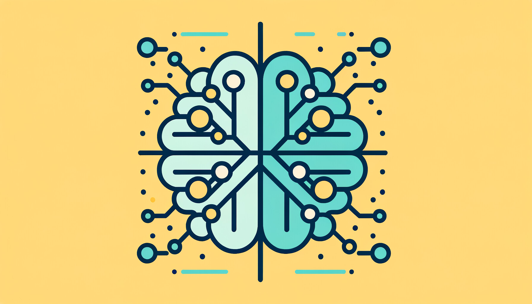 Neural Networks Basics From Scratch Codesignal Learn 1567