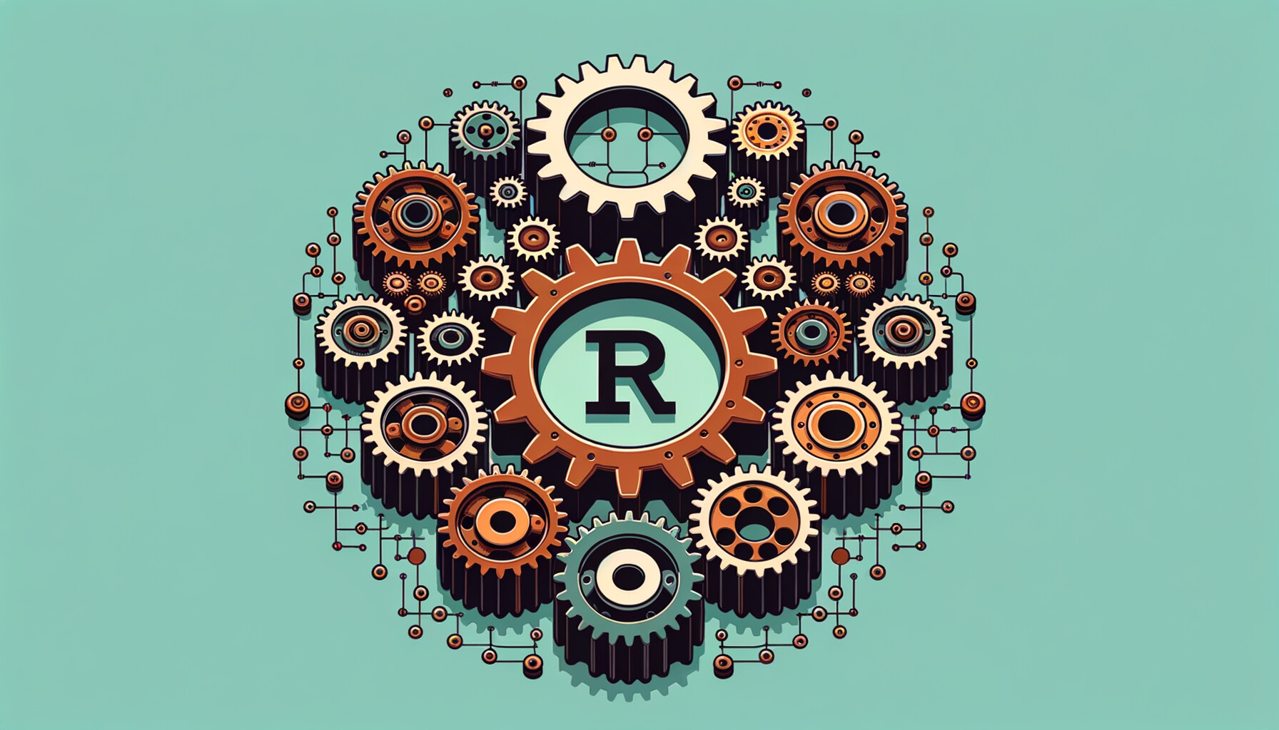 Clean Code in Rust Through Hands-on Practice | CodeSignal Learn